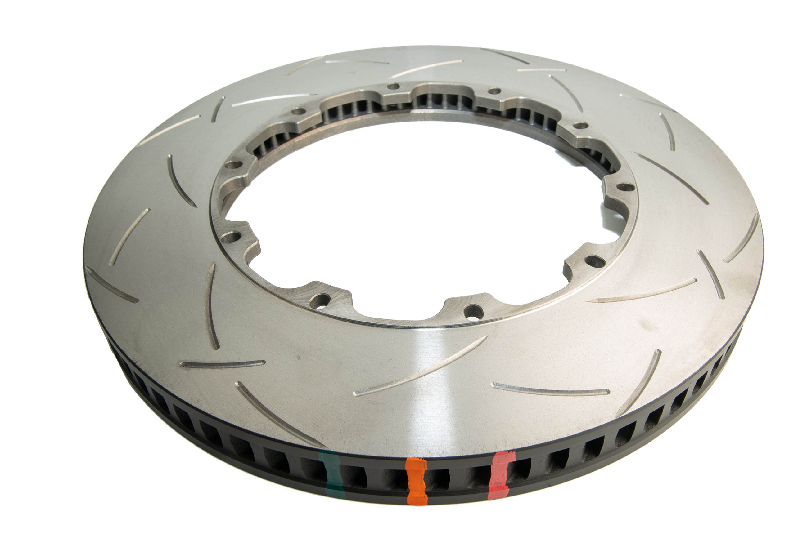 5000 Series T3 Brake Ring – DBA USA