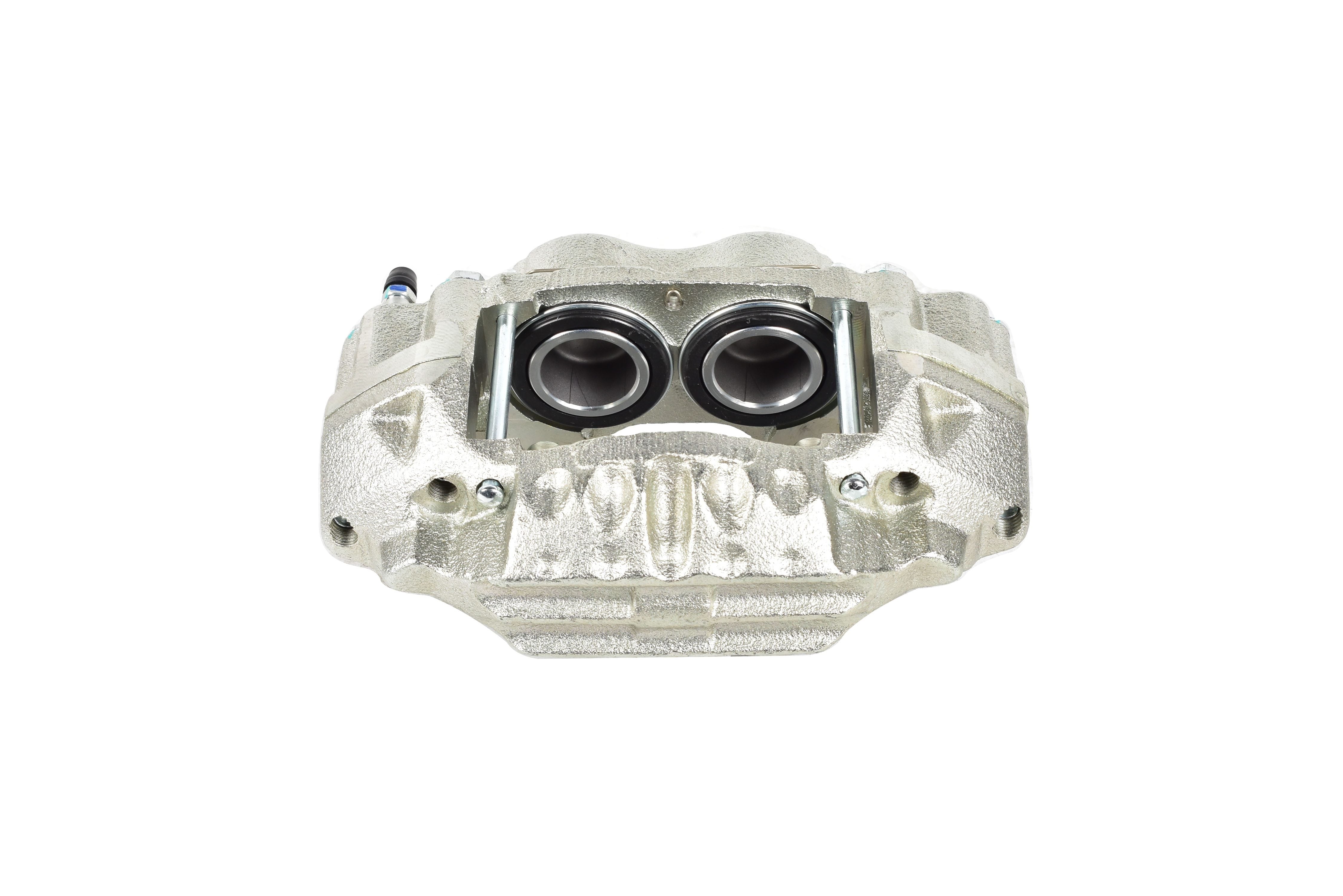 Rear Street Series Brake Caliper – DBA USA