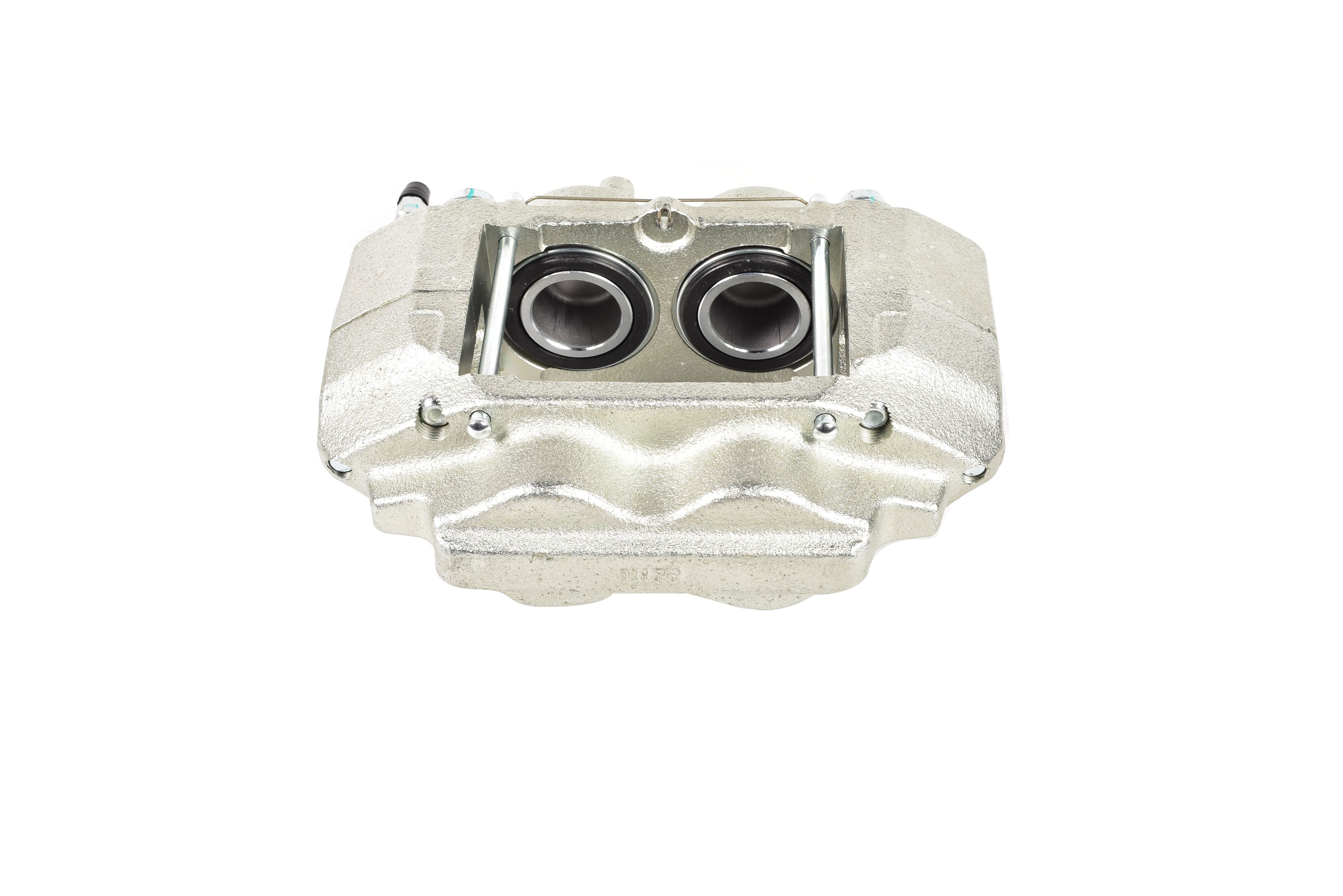 Rear Street Series Brake Caliper – DBA USA