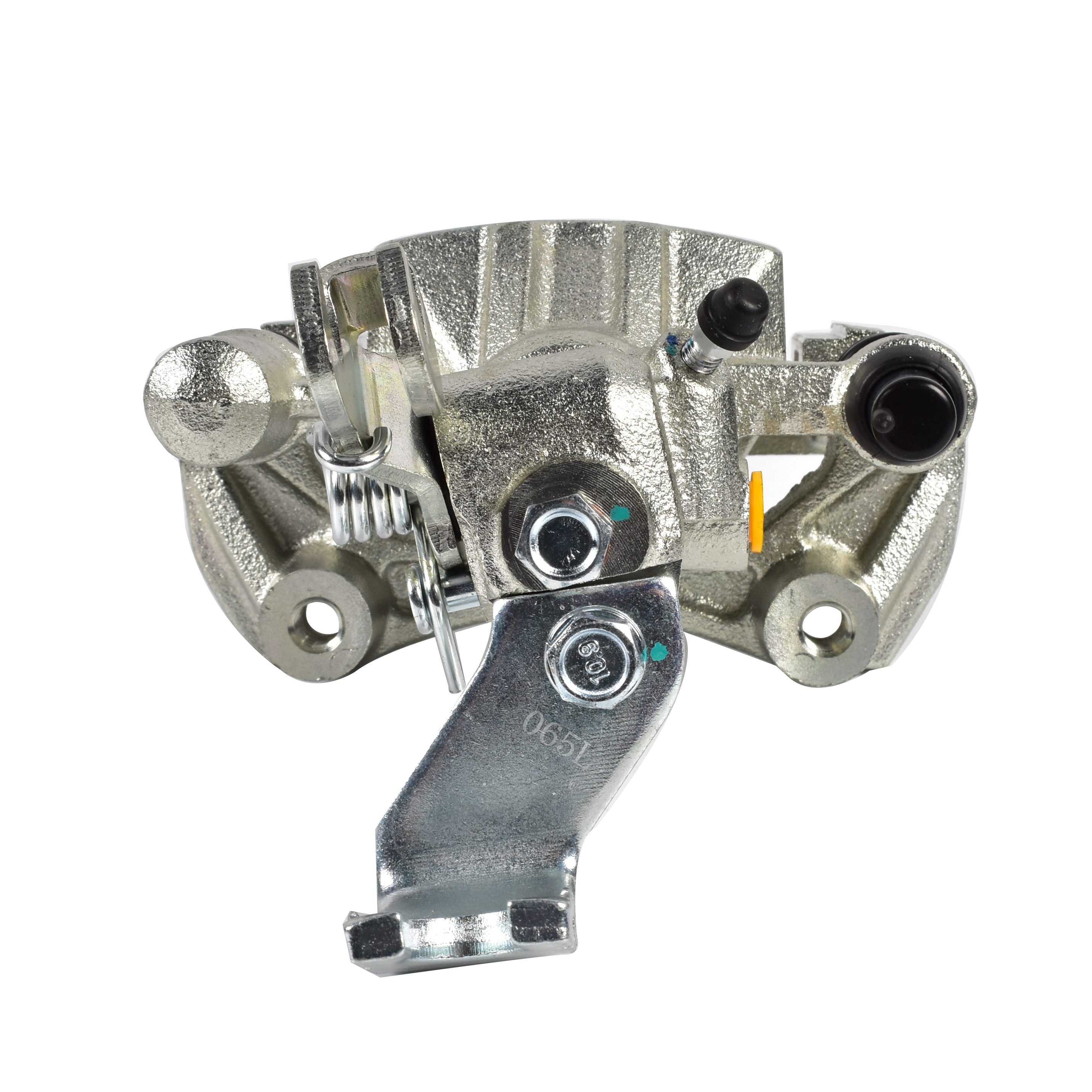 Rear Street Series Brake Caliper – DBA USA