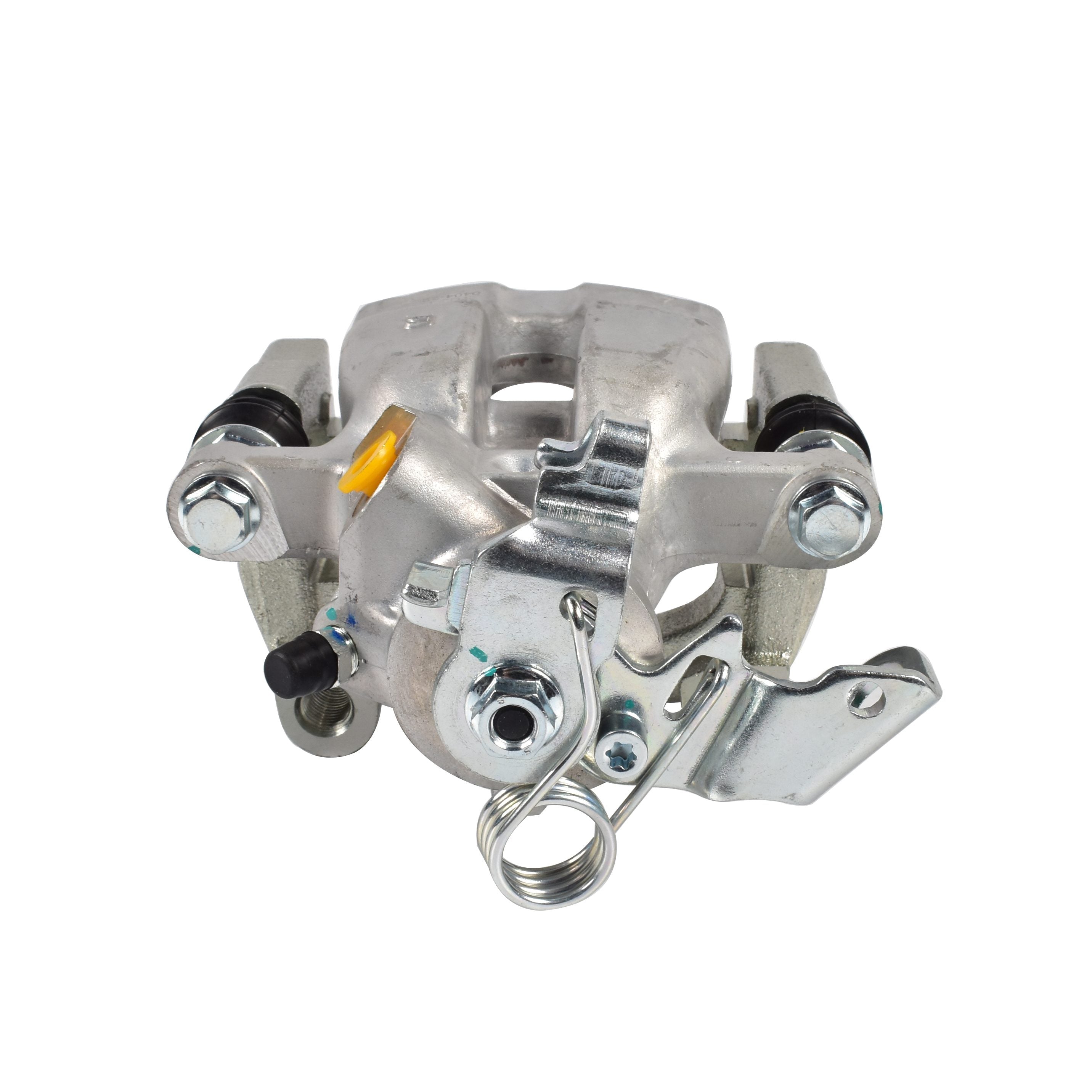 Rear Street Series Brake Caliper – DBA USA
