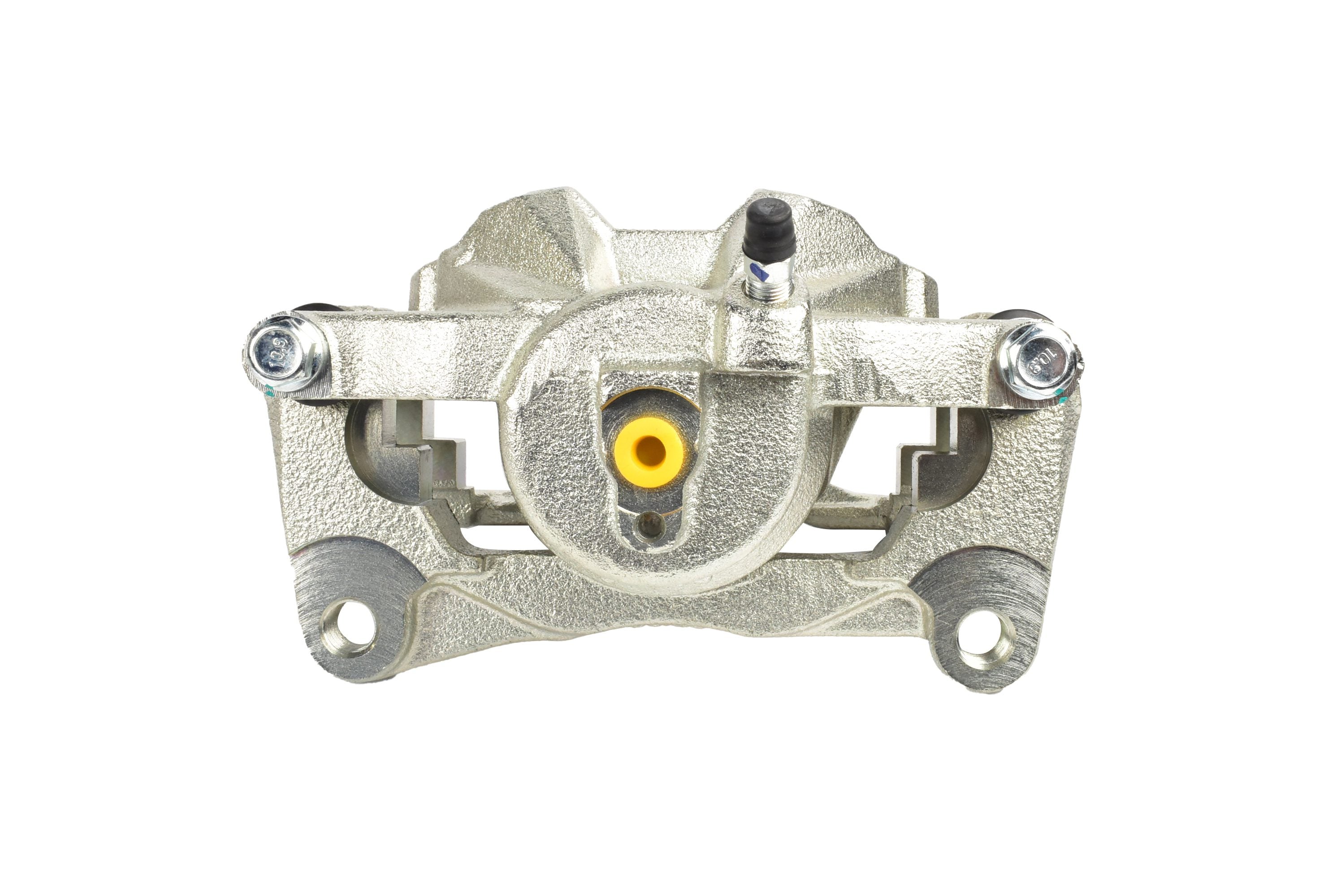 Rear Street Series Brake Caliper – DBA USA