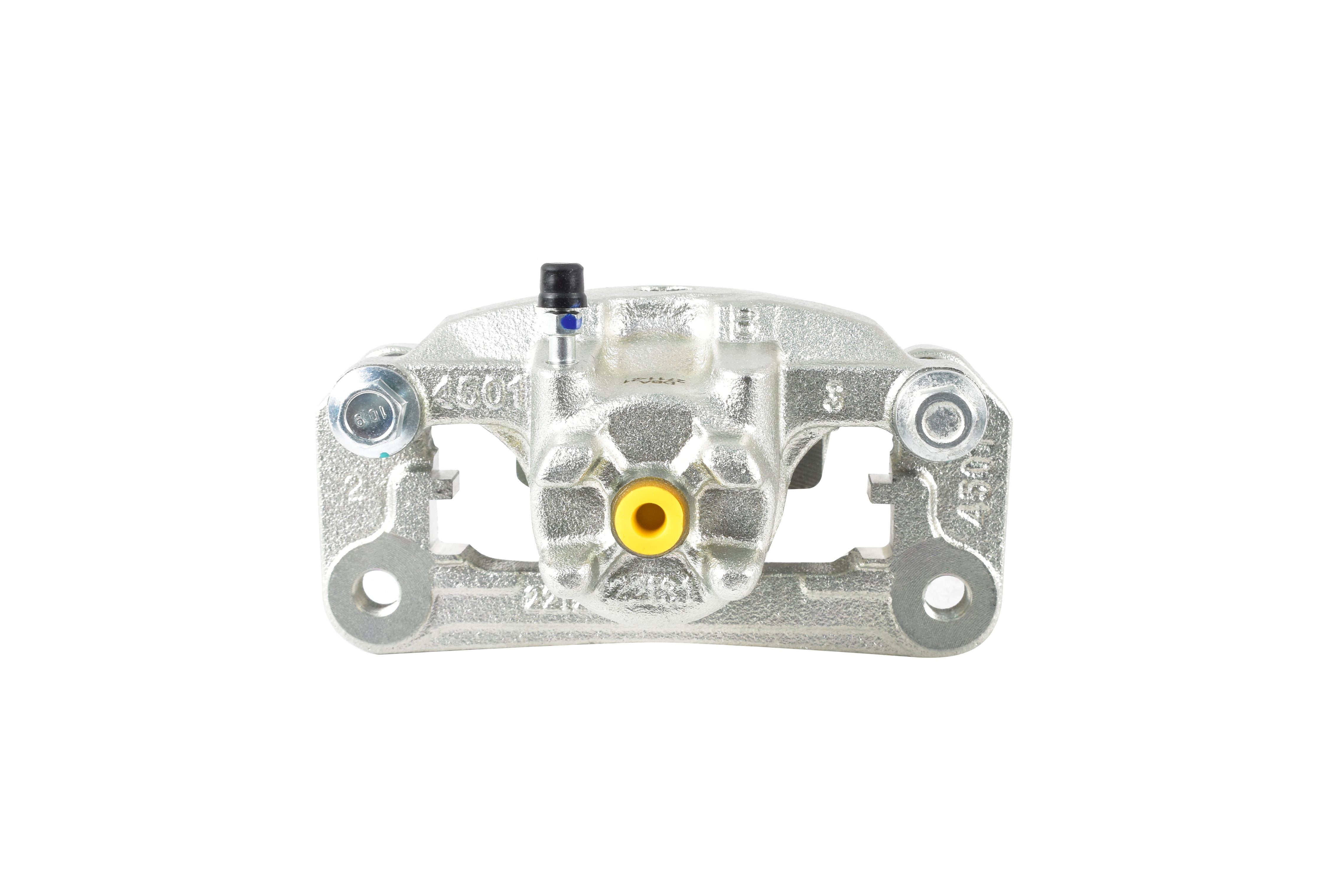 Rear Street Series Brake Caliper – DBA USA