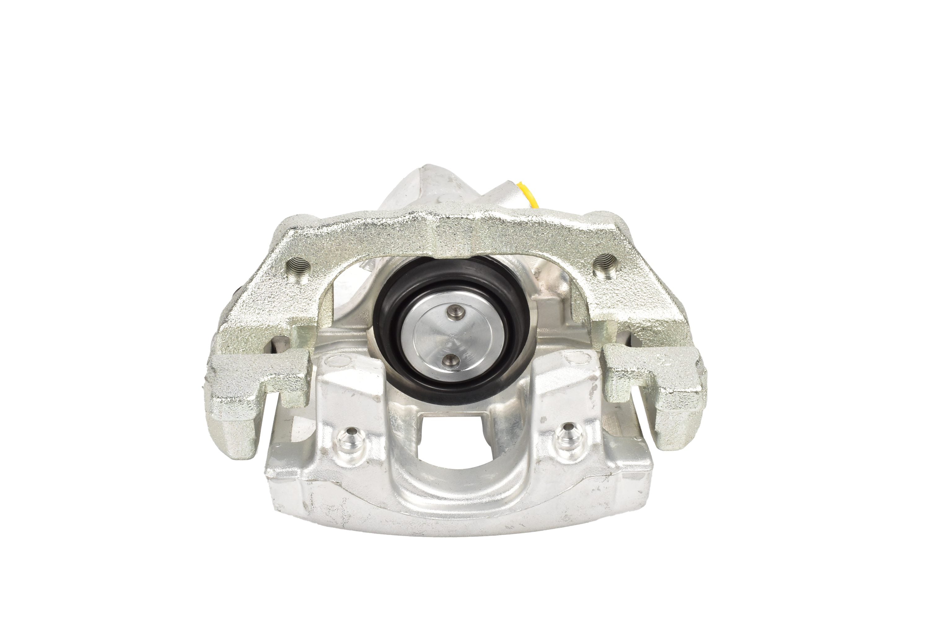 Rear Street Series Brake Caliper – DBA USA