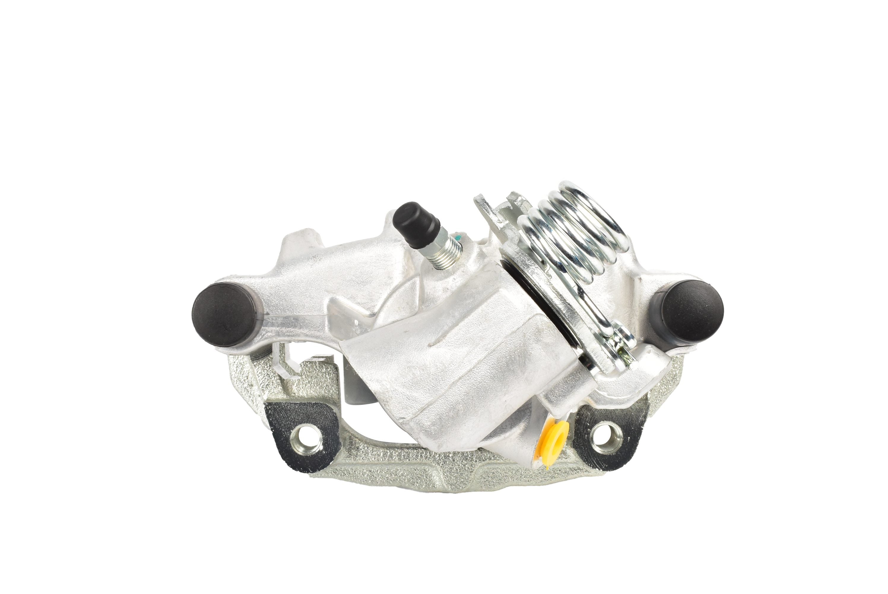 Rear Street Series Brake Caliper – DBA USA