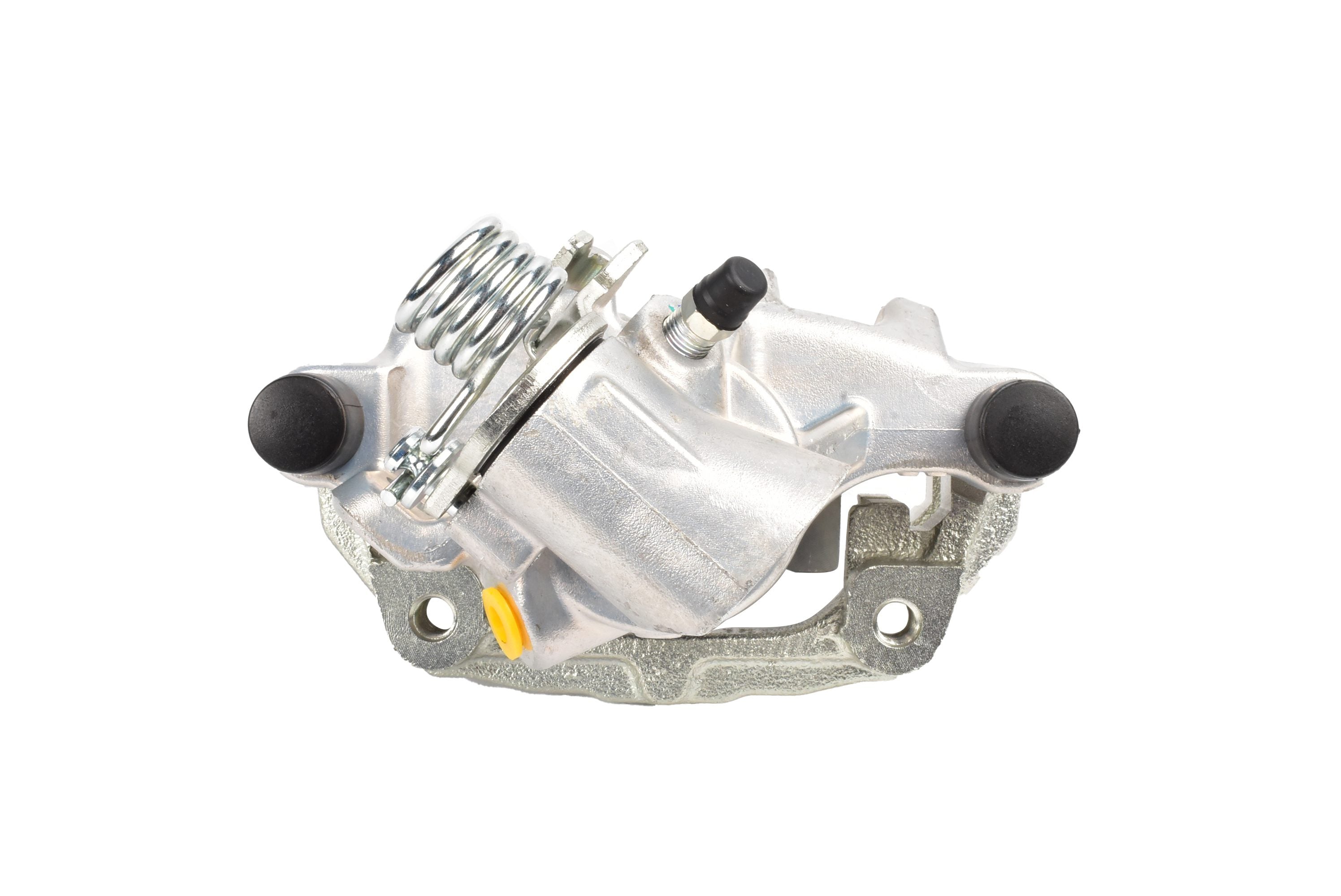 Rear Street Series Brake Caliper – DBA USA