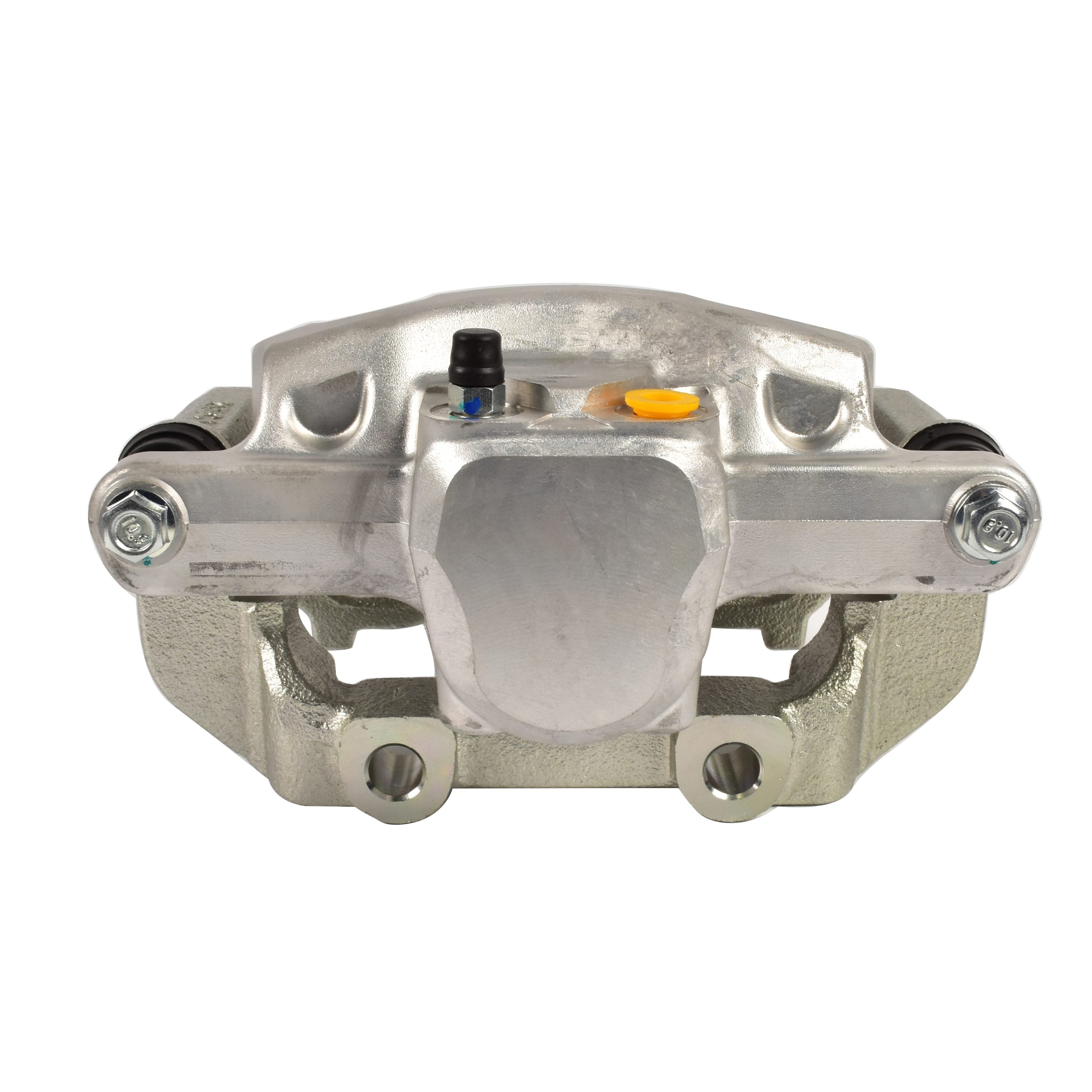 Rear Street Series Brake Caliper – DBA USA