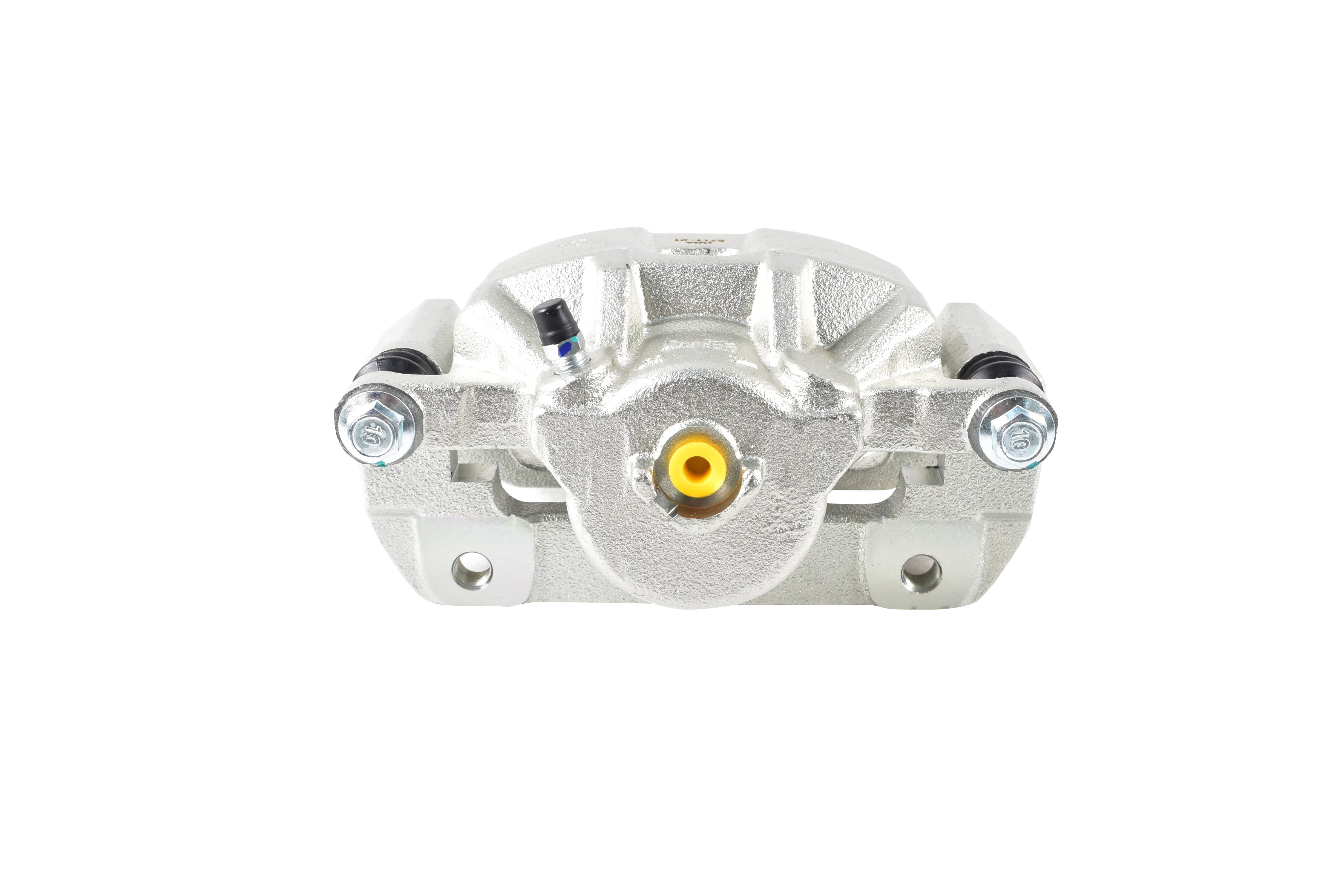 Rear Street Series Brake Caliper – DBA USA