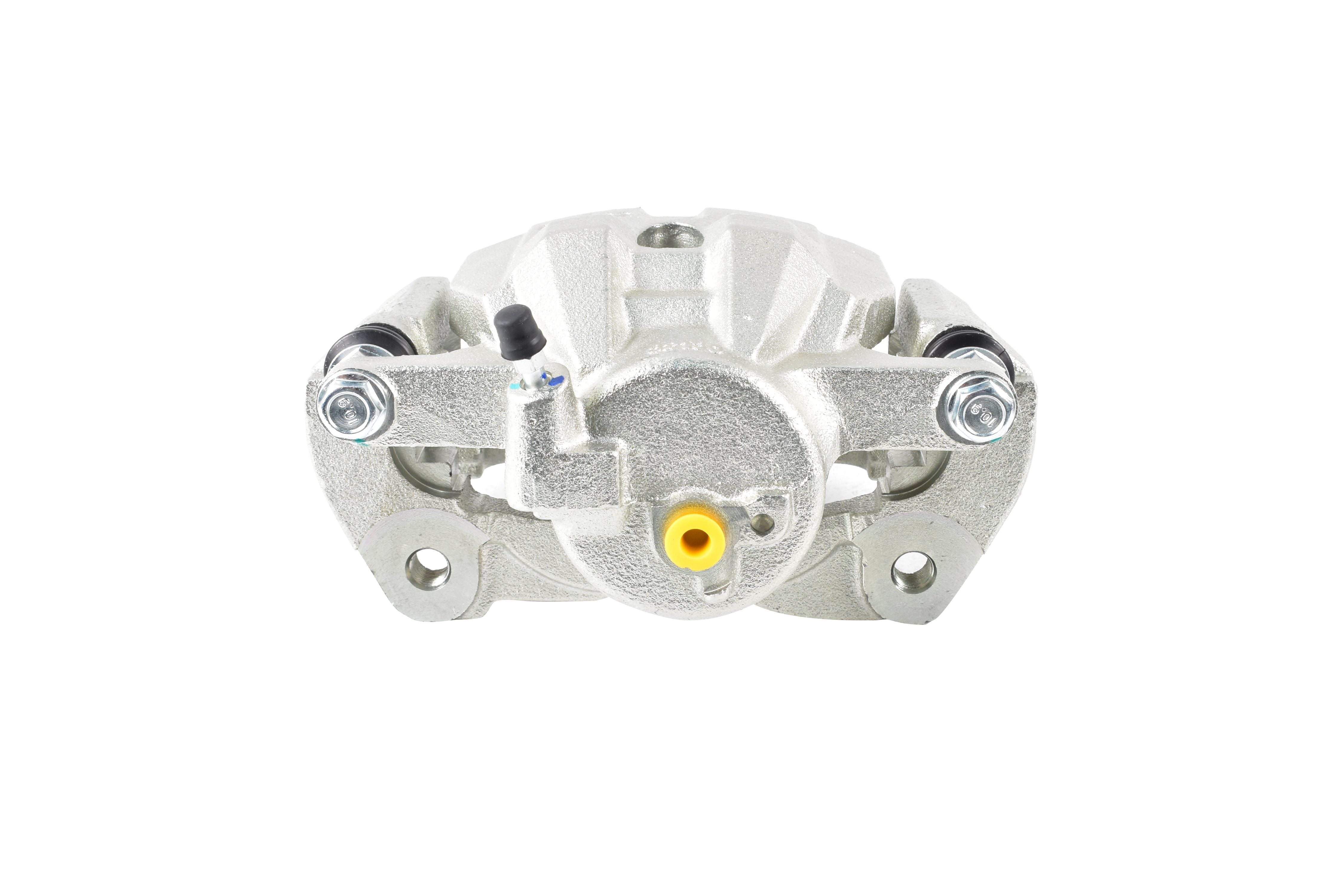 Rear Street Series Brake Caliper – DBA USA