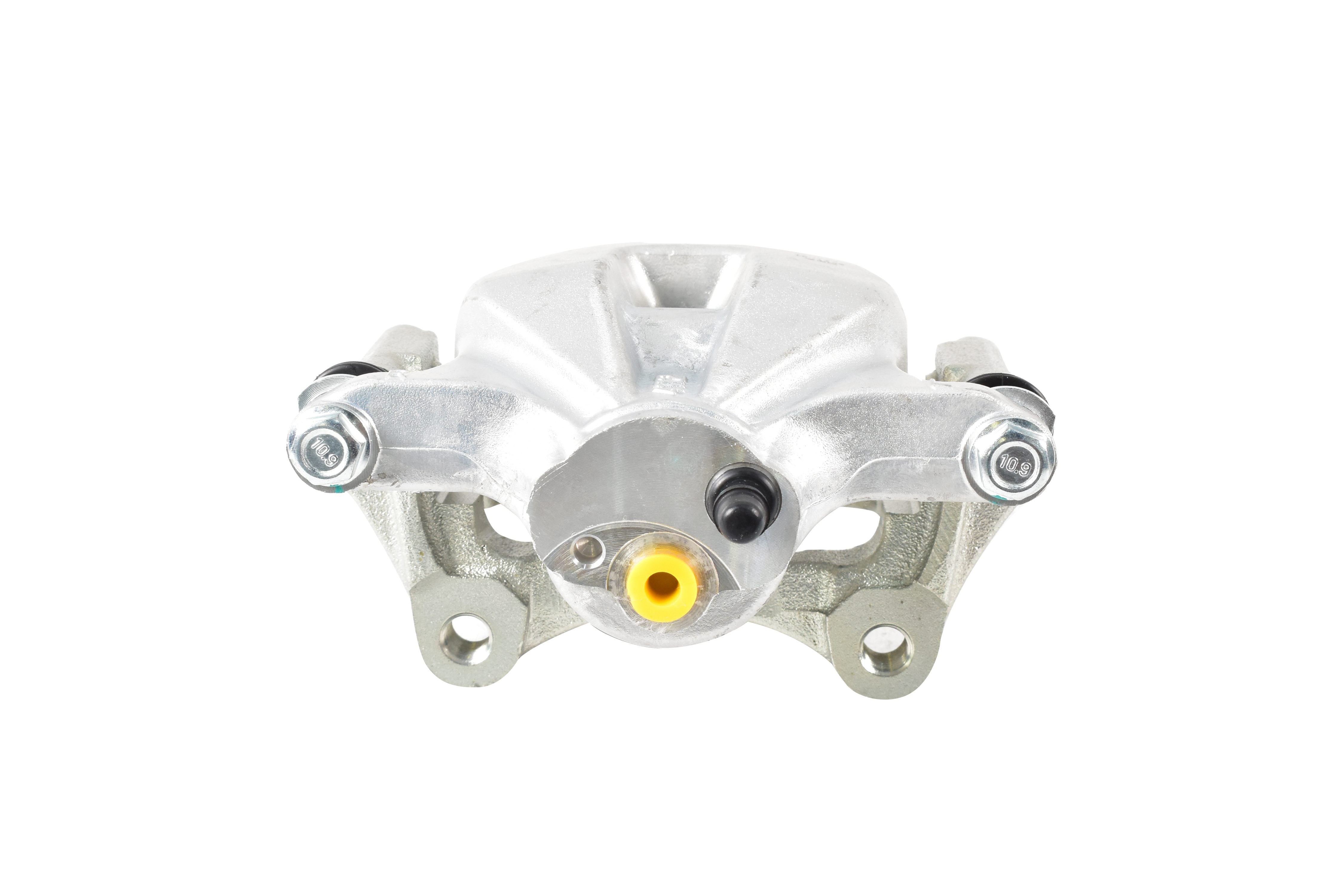 Rear Street Series Brake Caliper – DBA USA