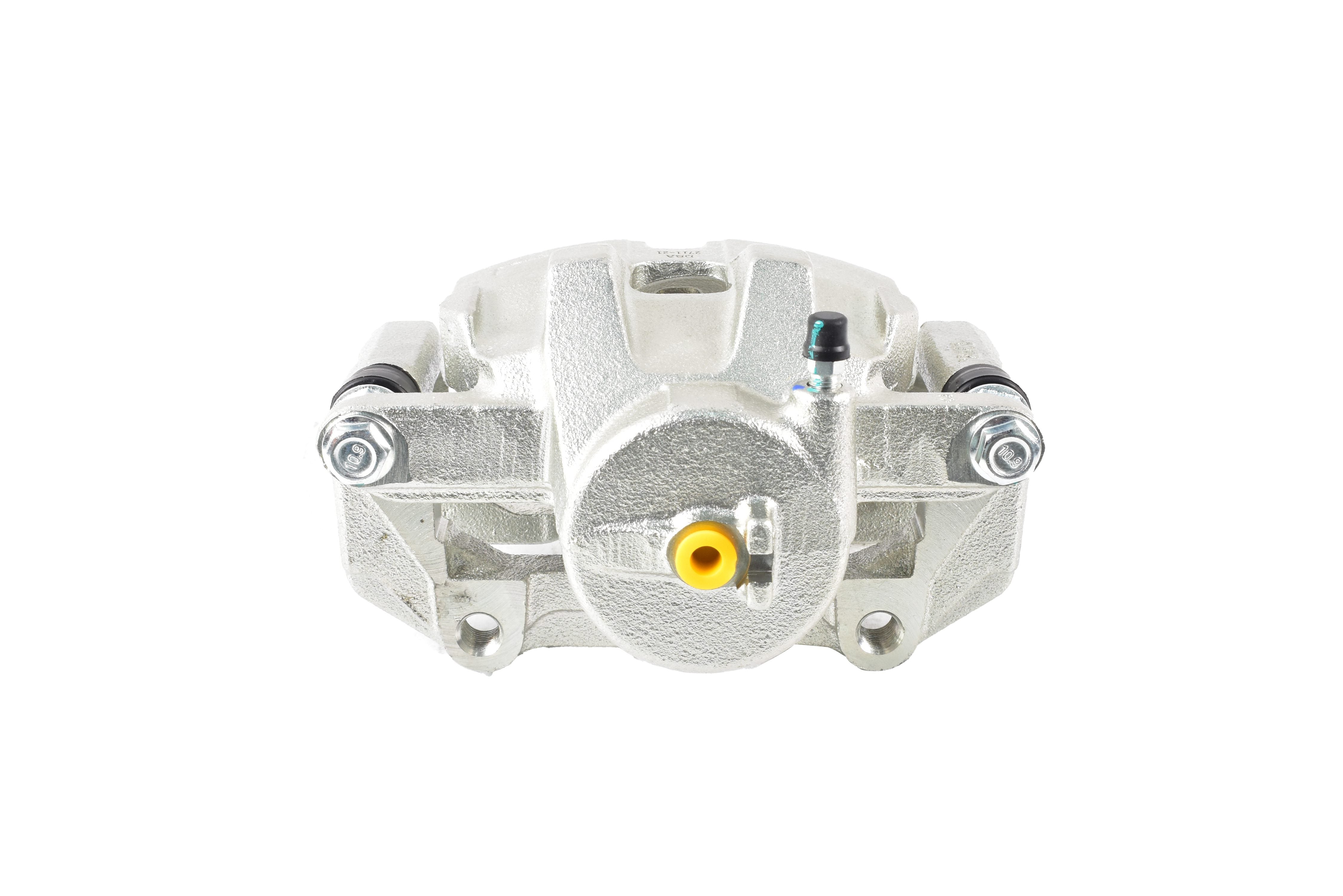 Rear Street Series Brake Caliper – DBA USA