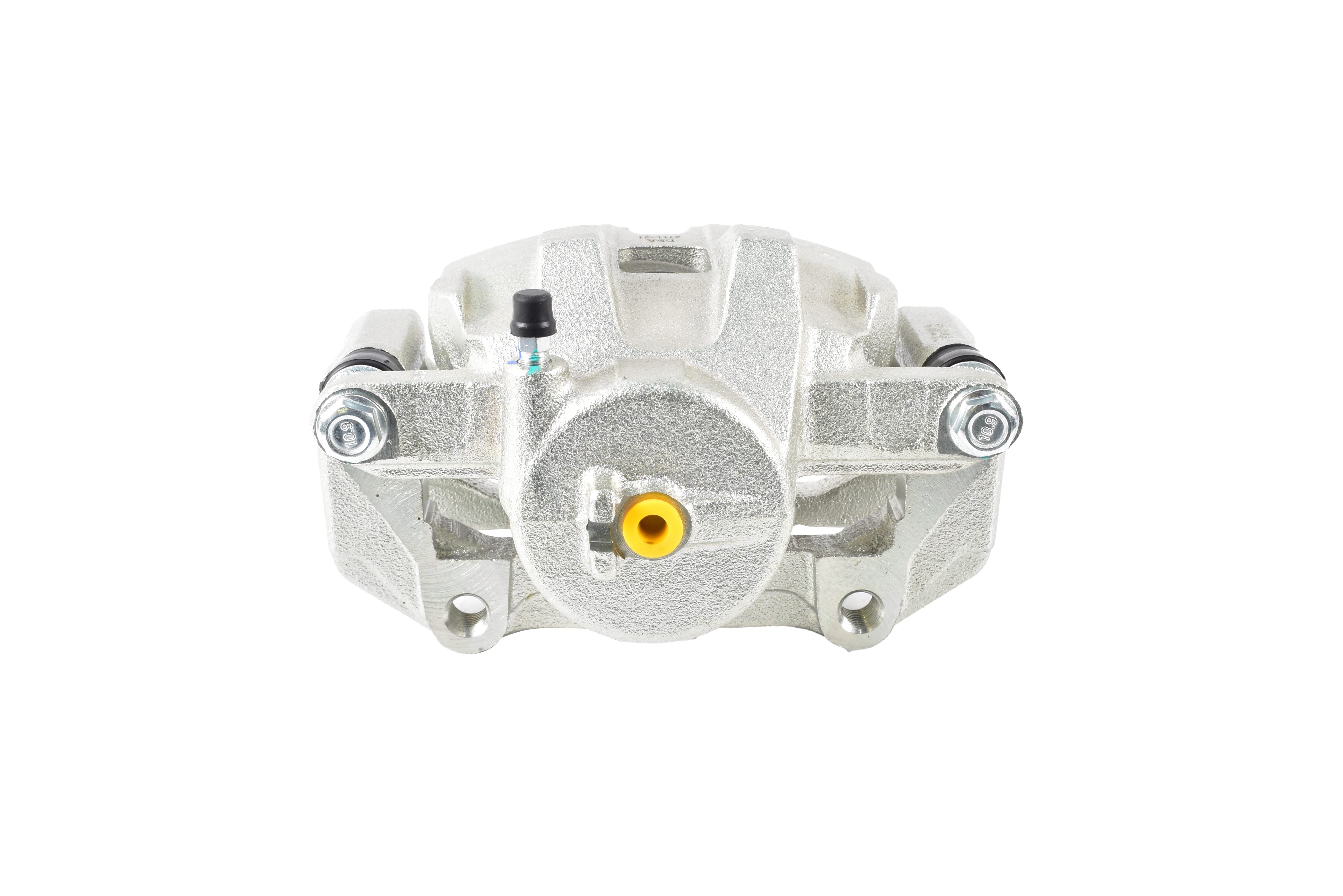 Rear Street Series Brake Caliper – DBA USA