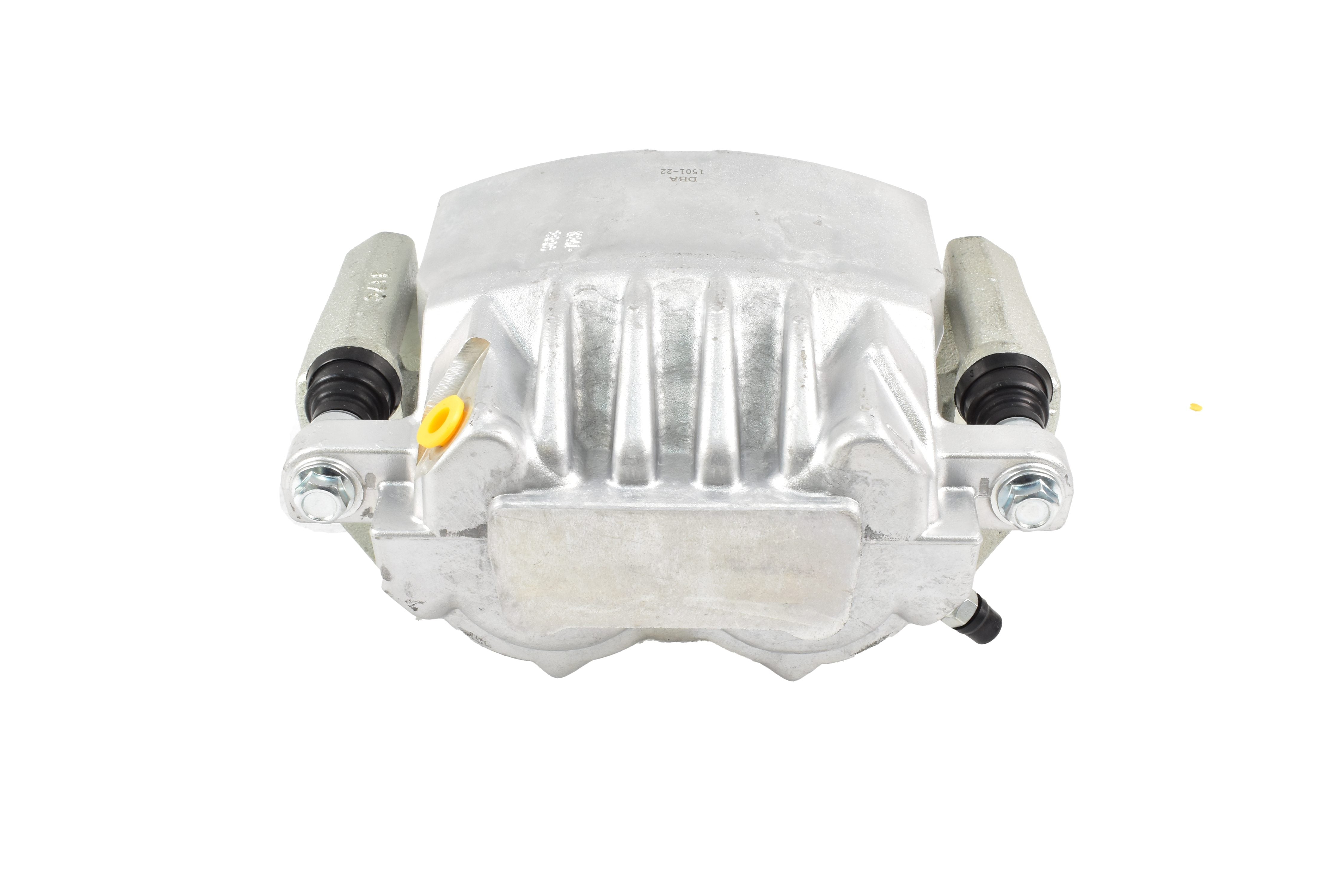 Rear Street Series Brake Caliper – DBA USA