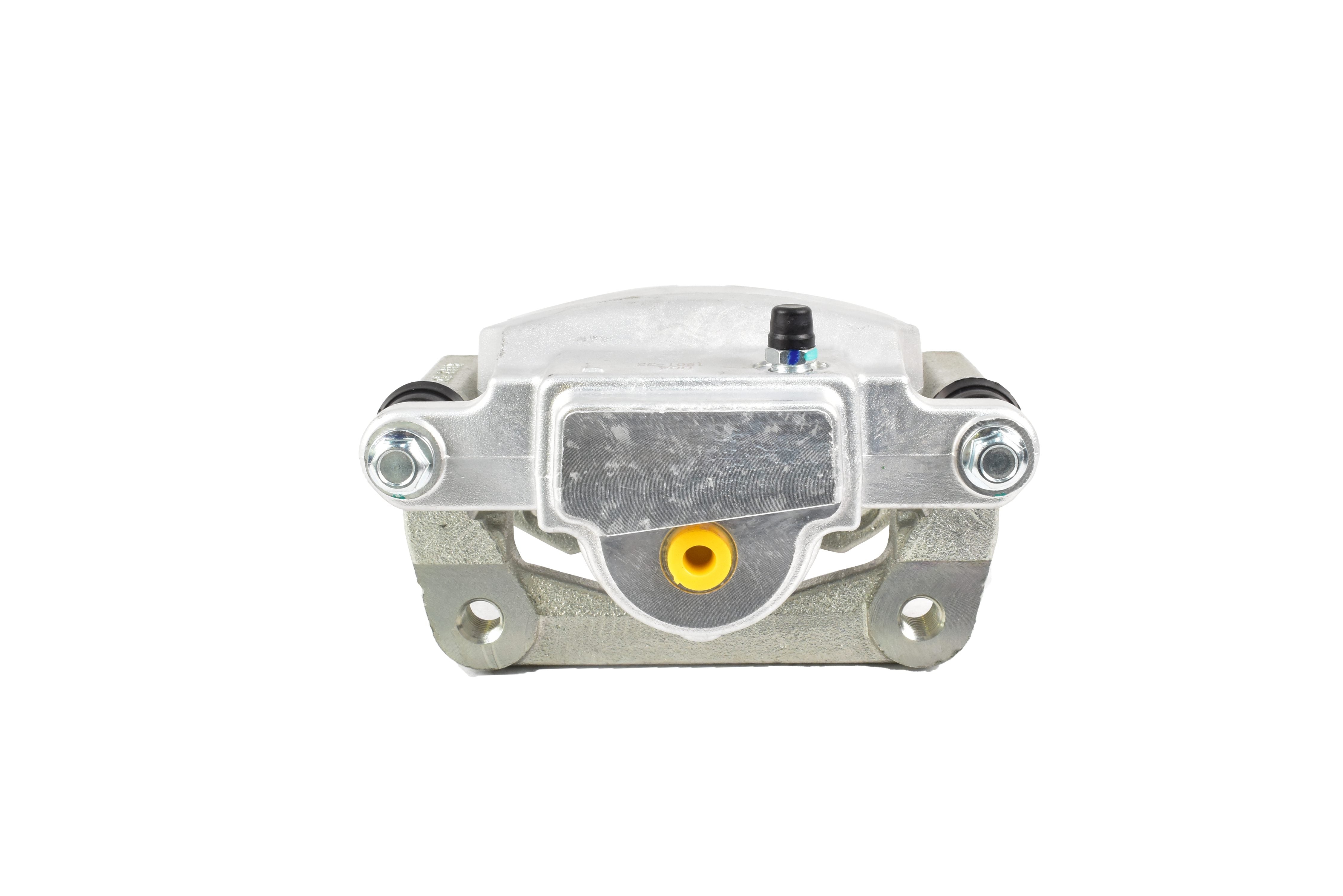 Rear Street Series Brake Caliper – DBA USA
