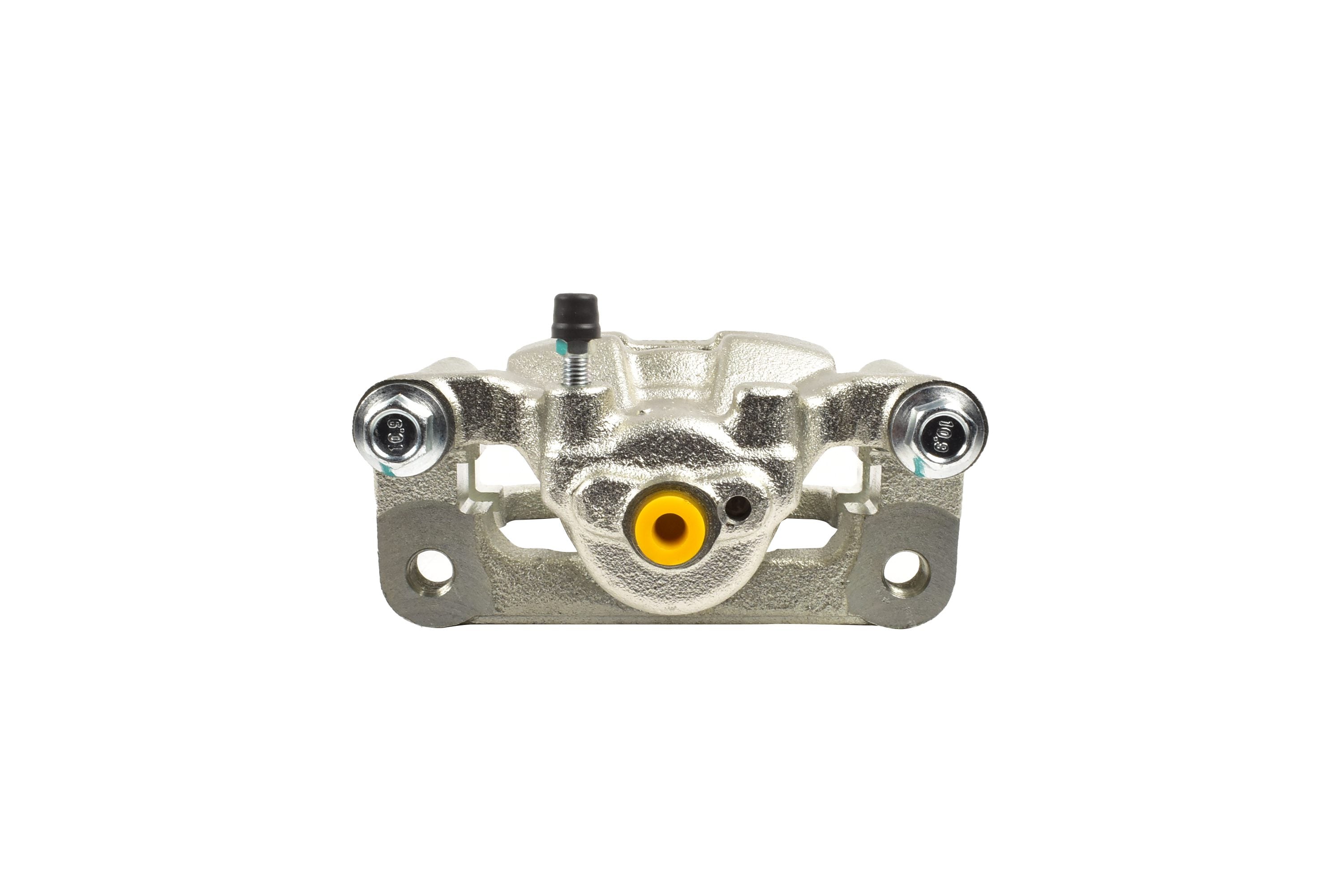 Rear Street Series Brake Caliper – DBA USA