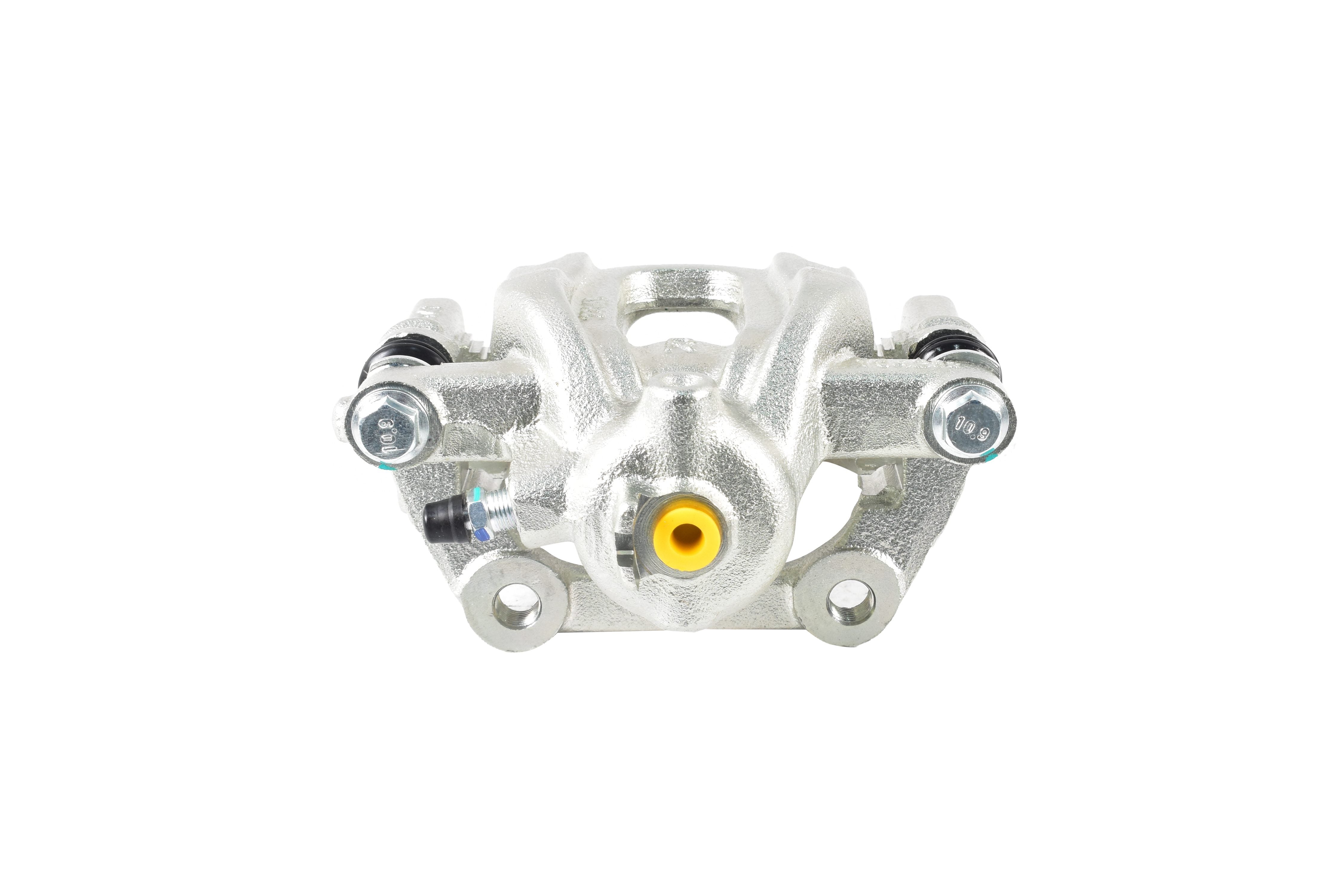 Rear Street Series Brake Caliper – DBA USA