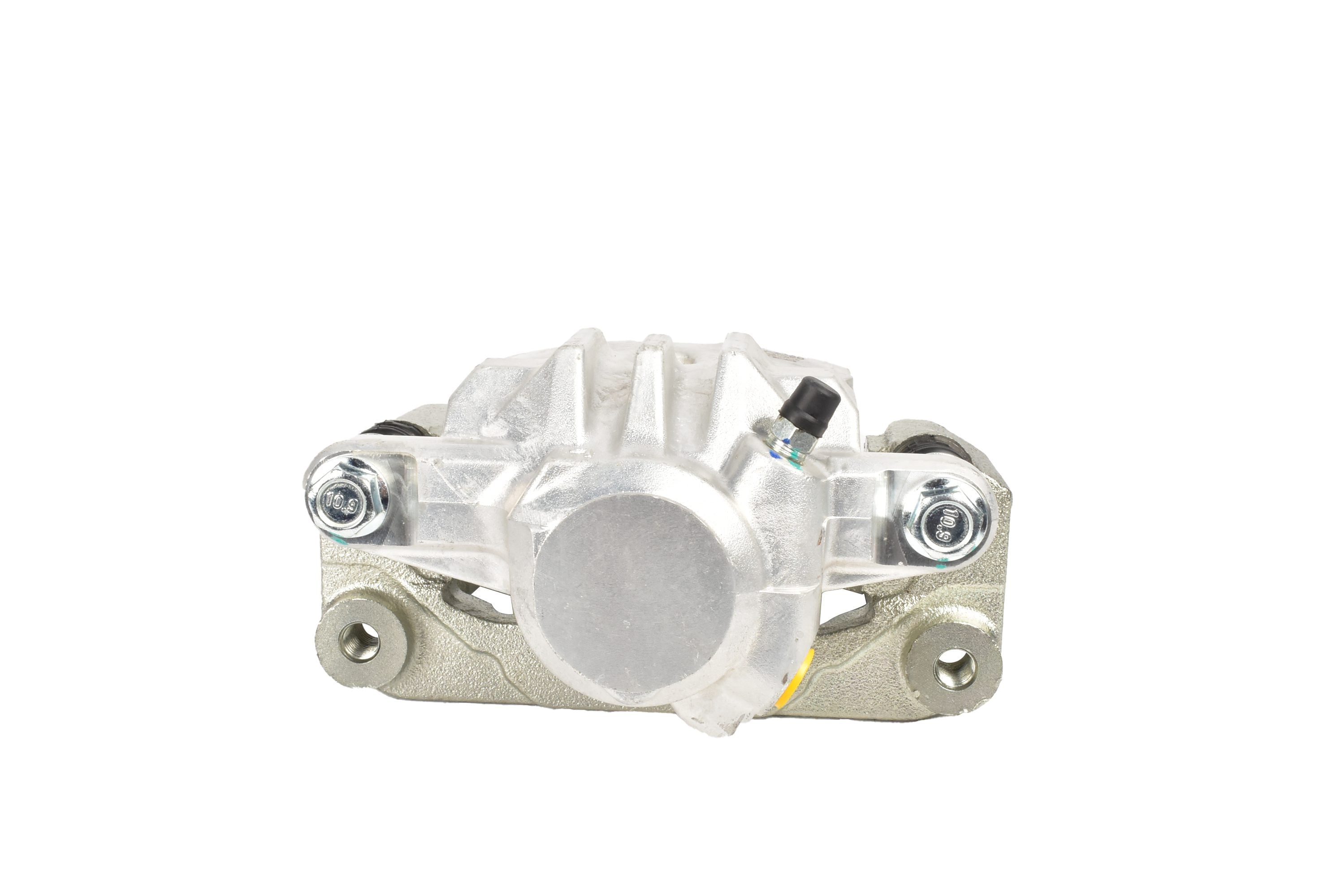 Rear Street Series Brake Caliper – DBA USA