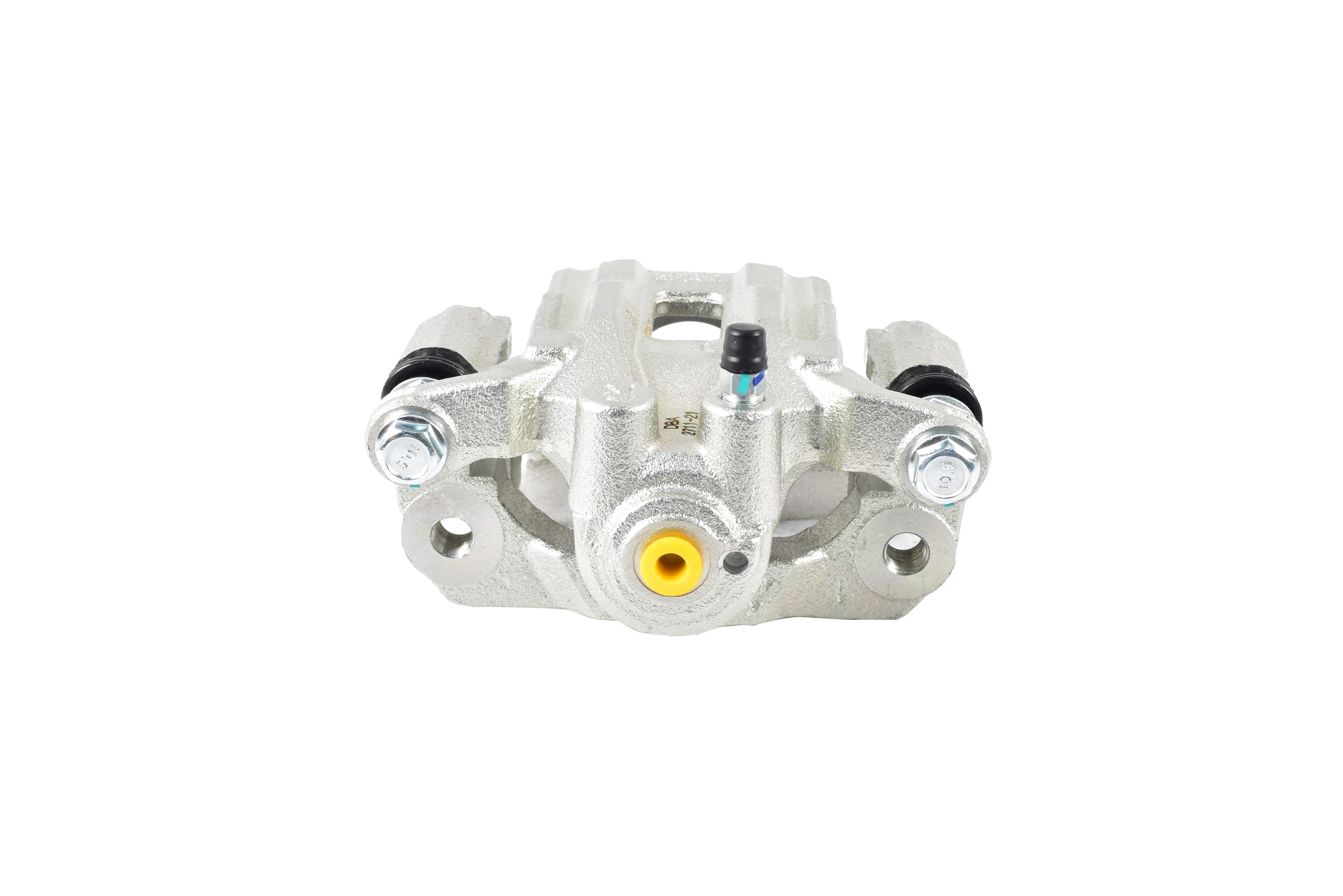 Rear Street Series Brake Caliper – DBA USA