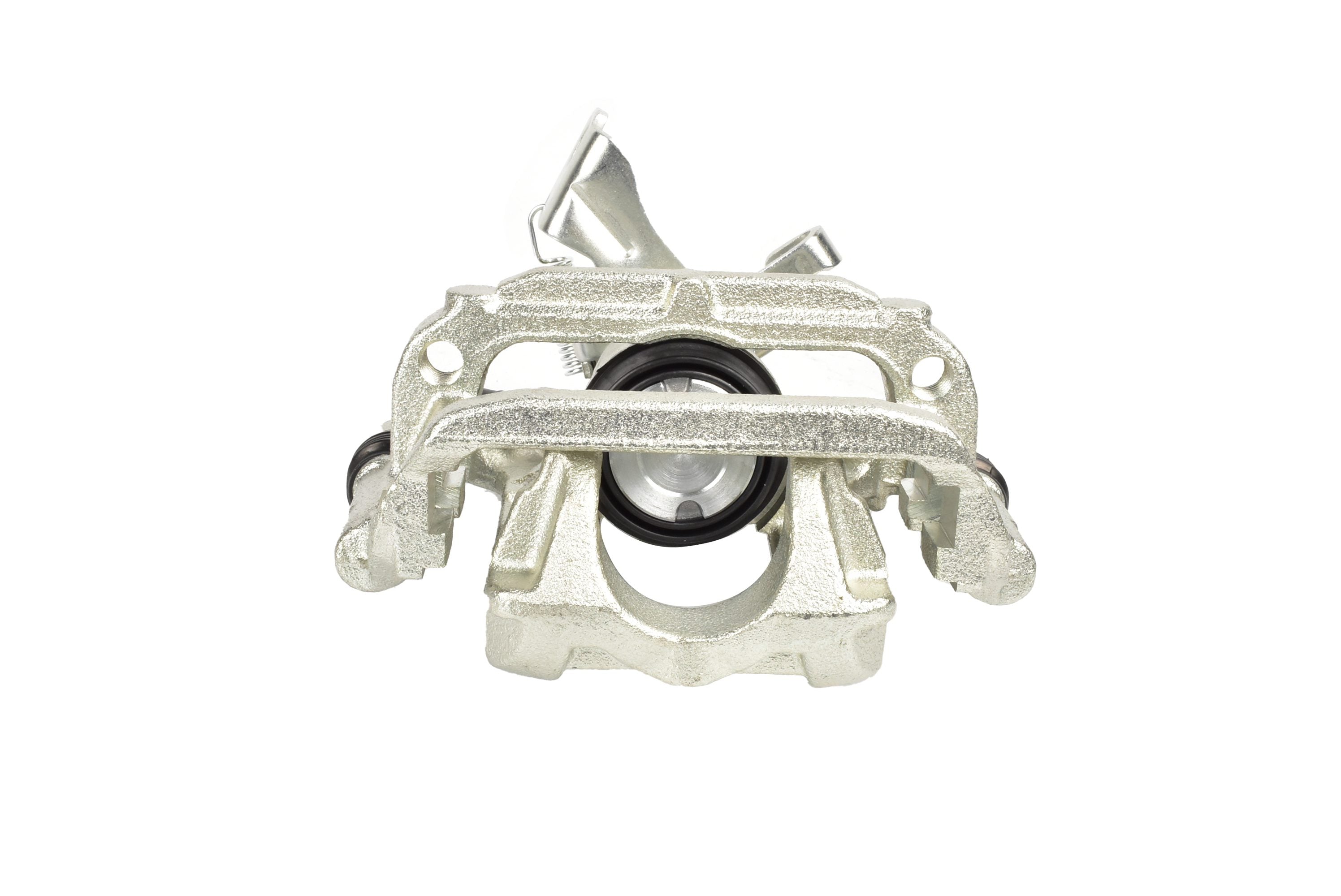 Rear Street Series Brake Caliper – DBA USA