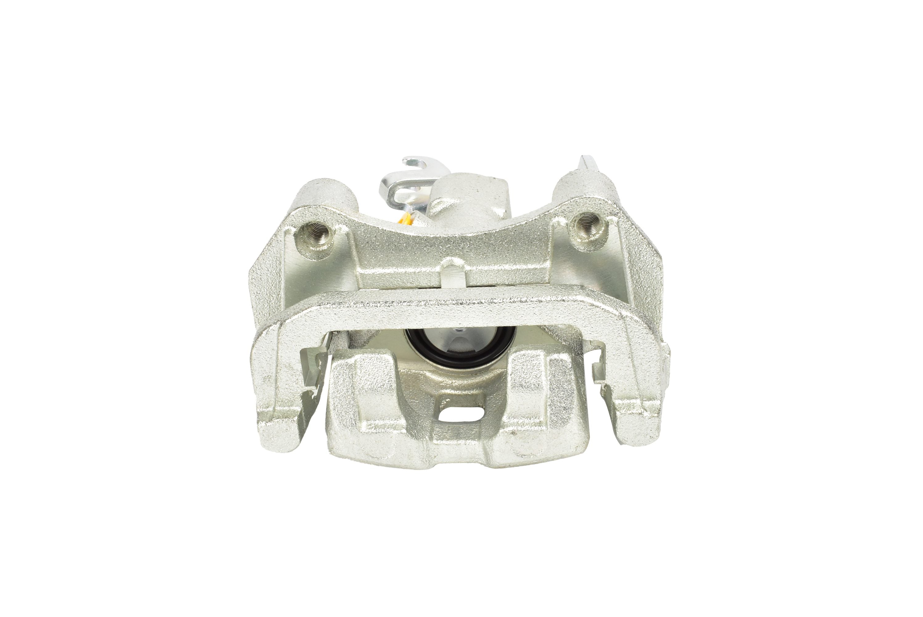 Rear Street Series Brake Caliper – DBA USA