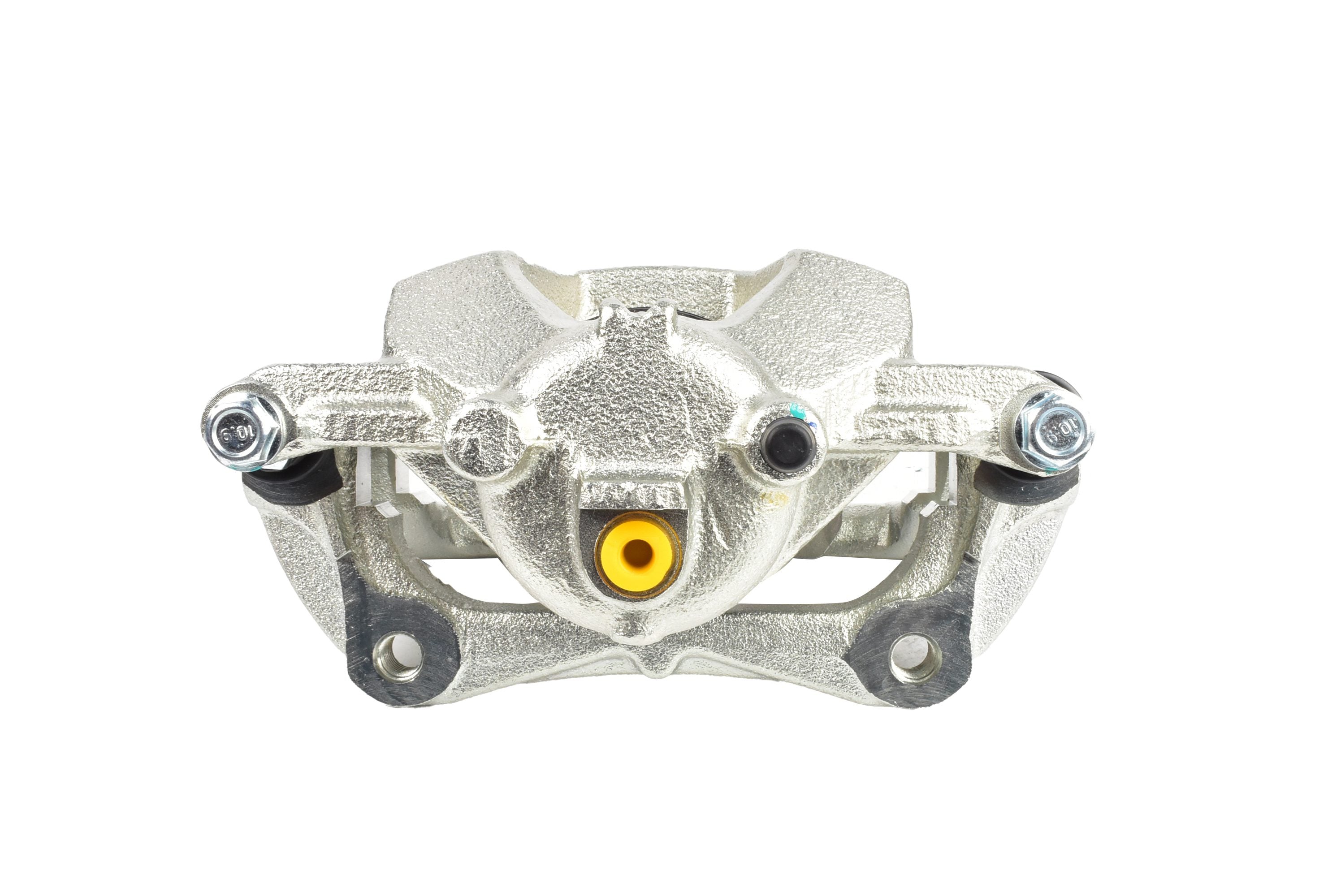 Rear Street Series Brake Caliper – DBA USA