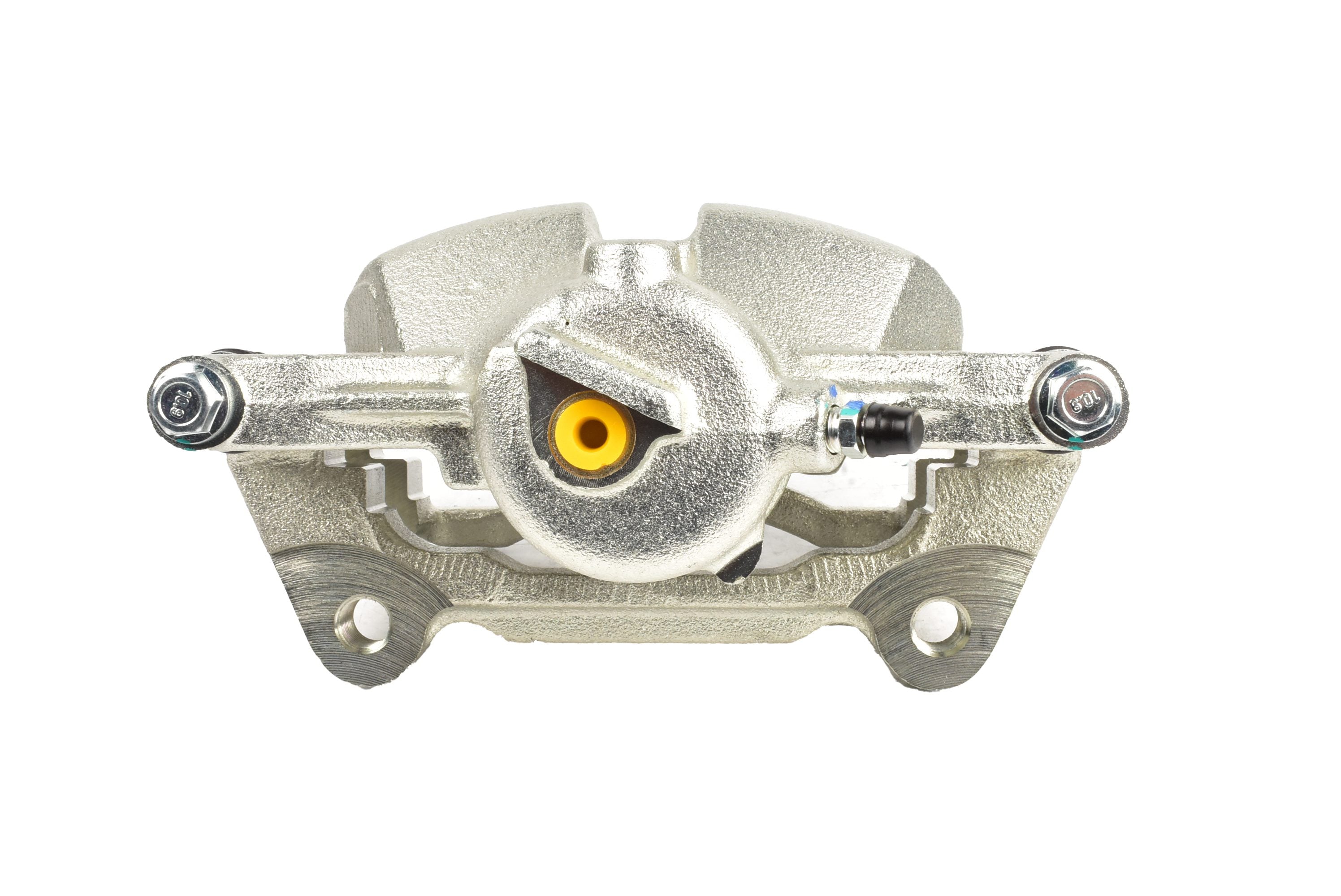Rear Street Series Brake Caliper – DBA USA