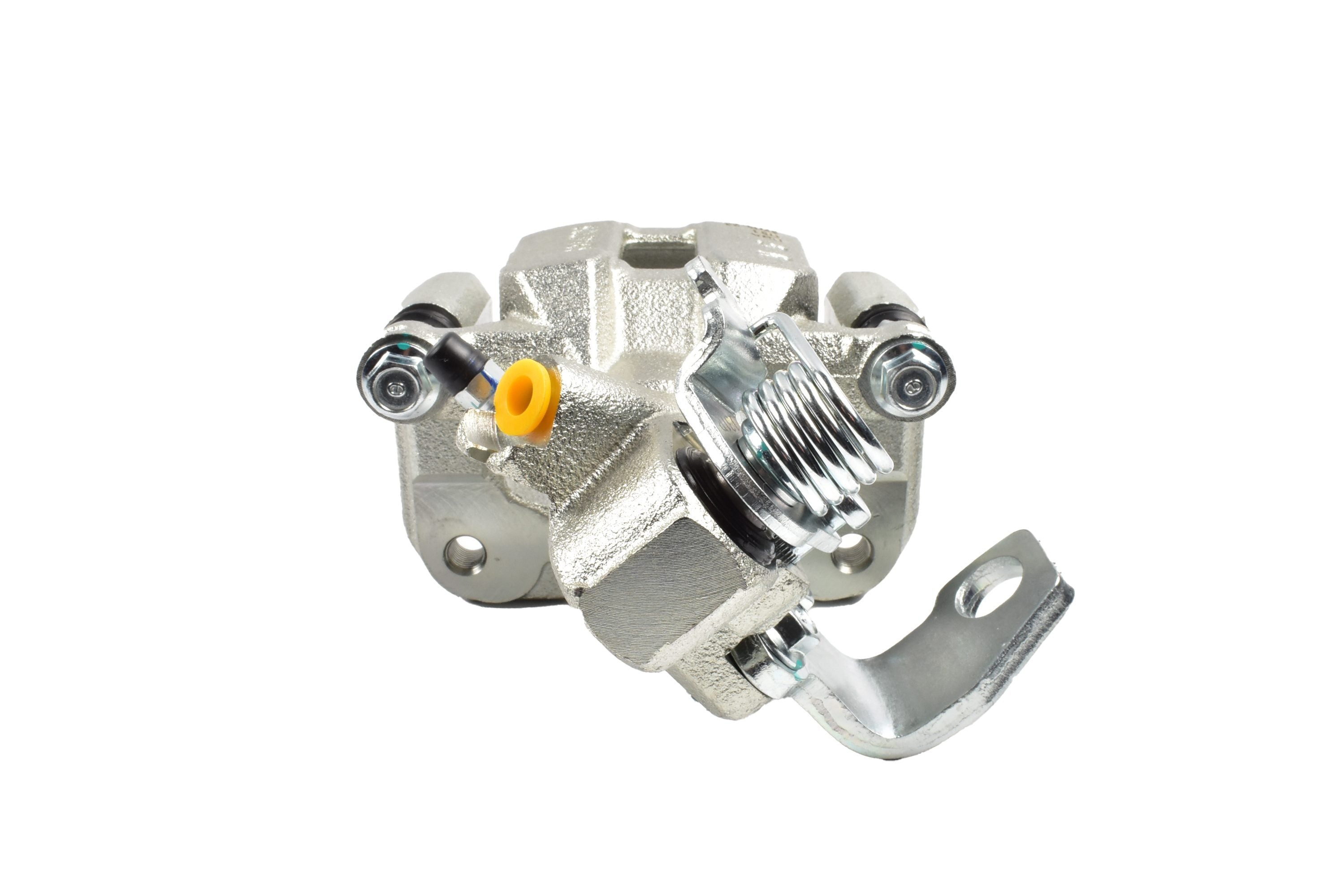 Rear Street Series Brake Caliper – DBA USA