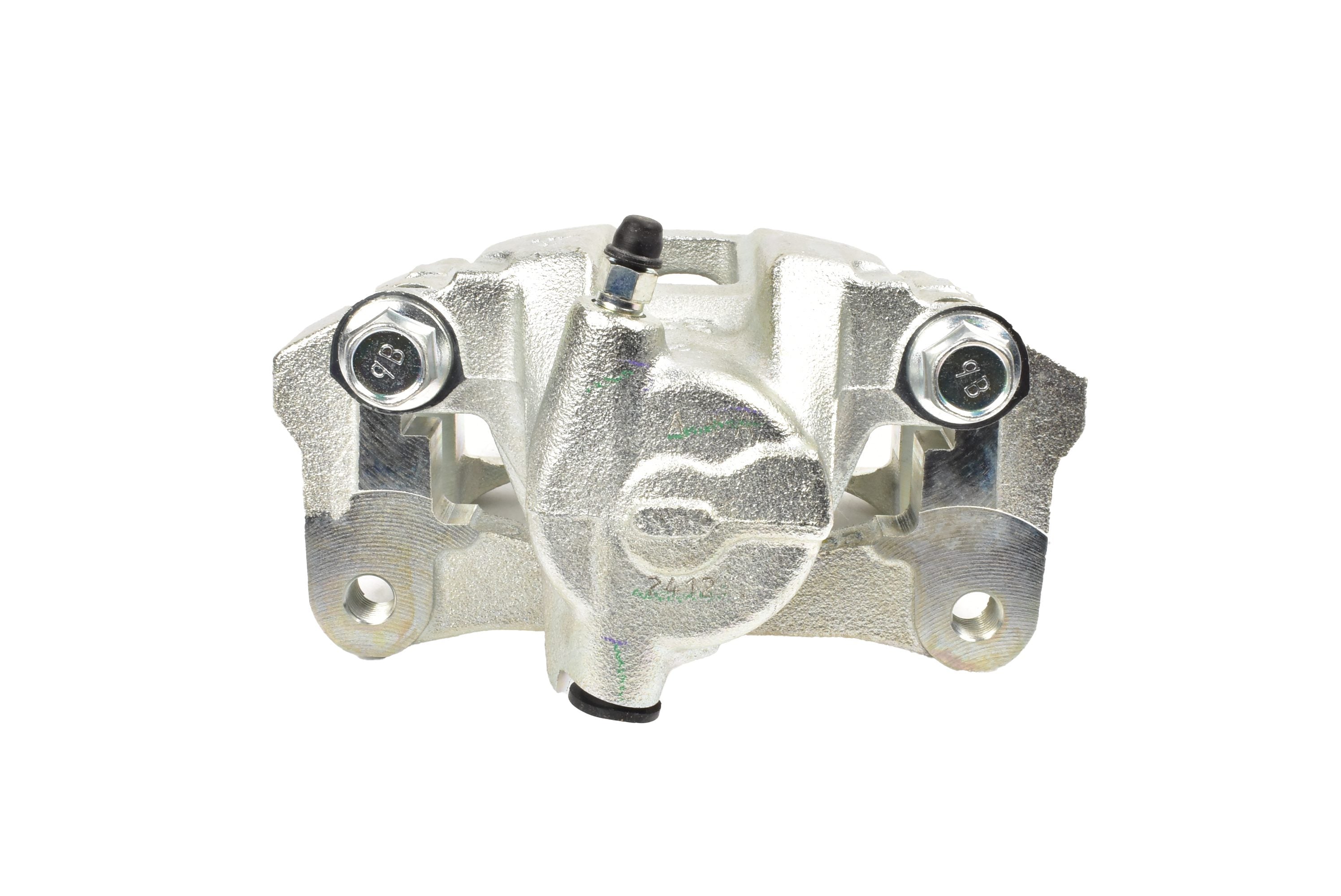 Rear Street Series Brake Caliper – DBA USA