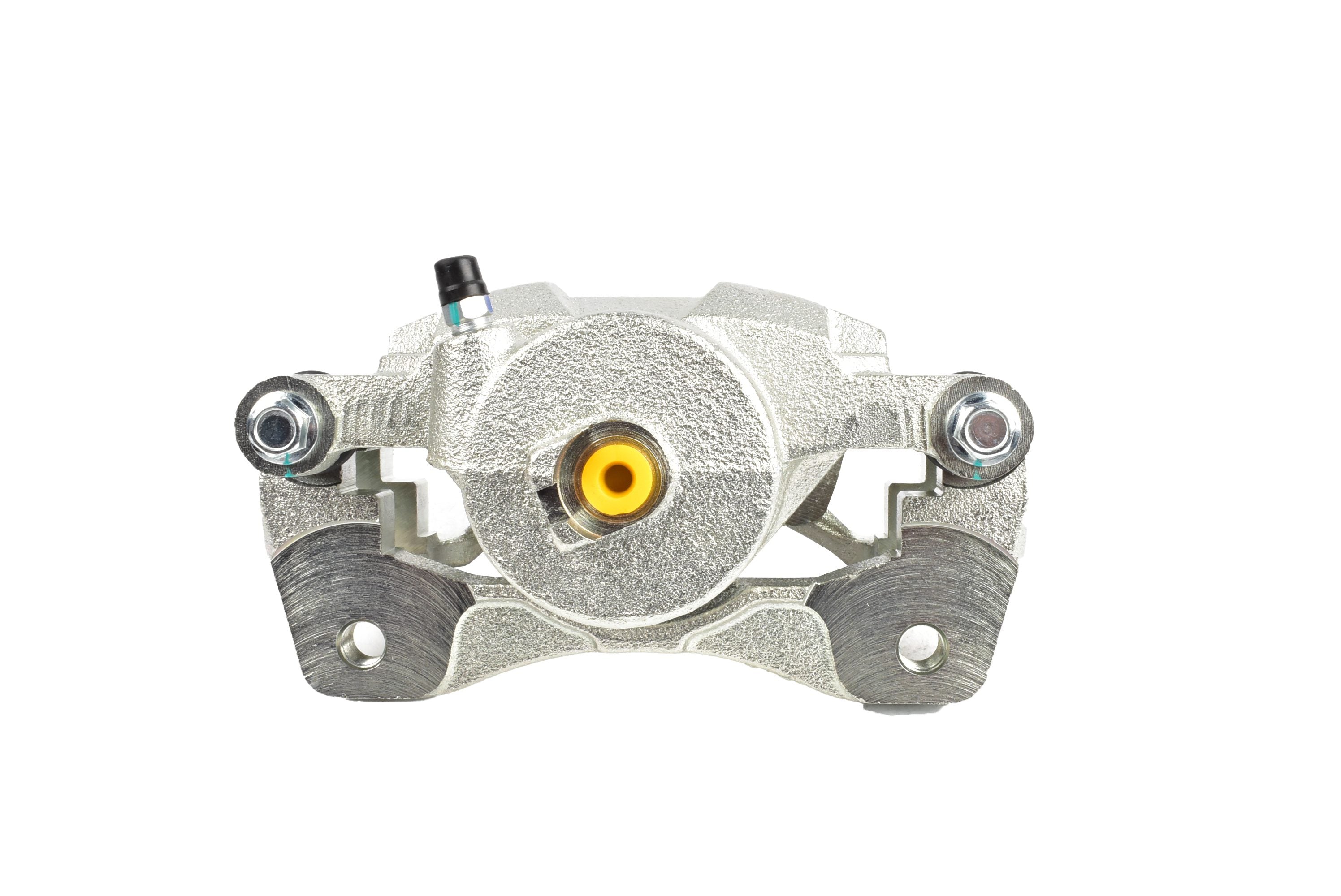 Rear Street Series Brake Caliper – DBA USA