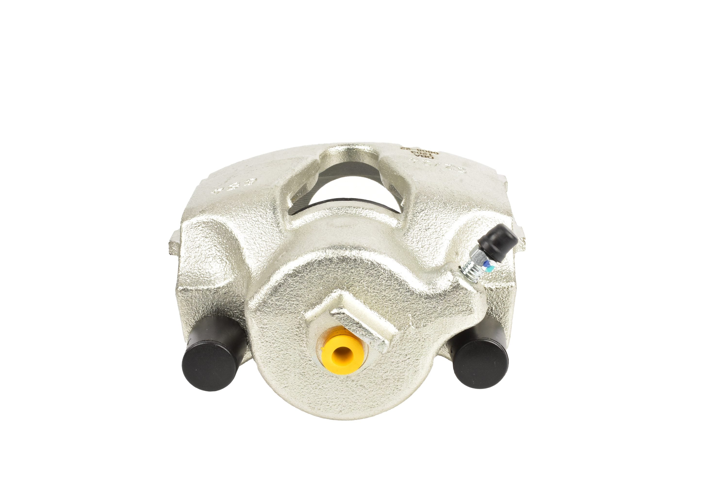 Rear Street Series Brake Caliper – DBA USA