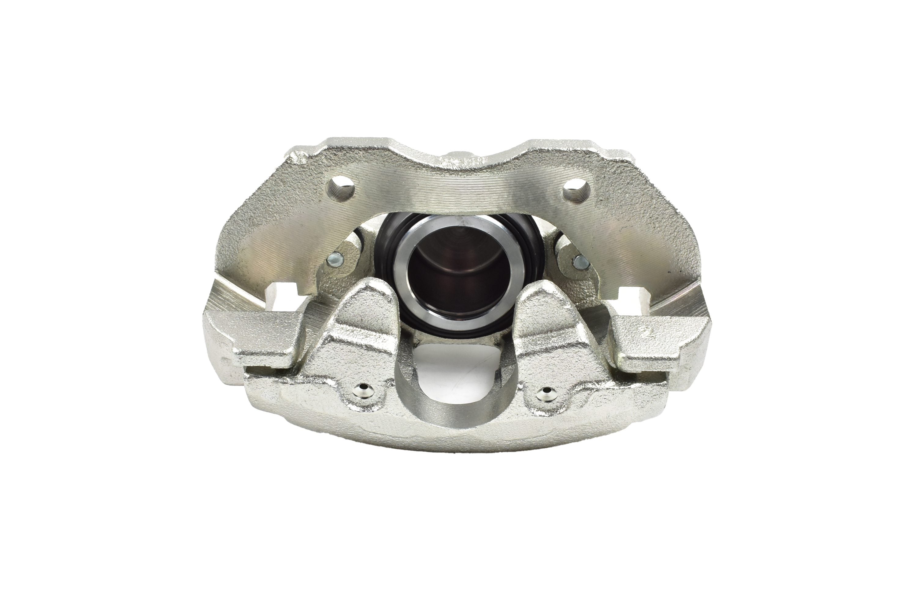 Rear Street Series Brake Caliper – DBA USA