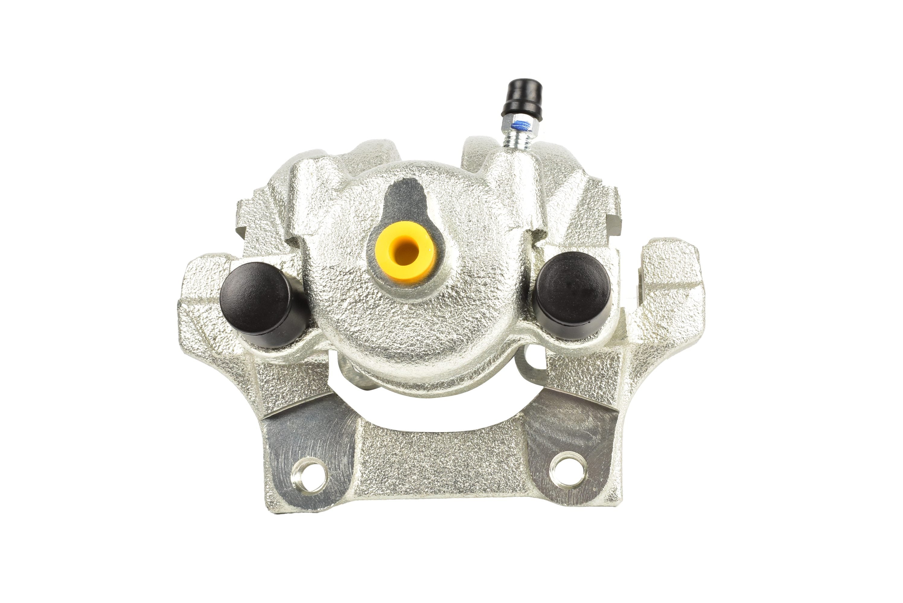 Rear Street Series Brake Caliper – DBA USA