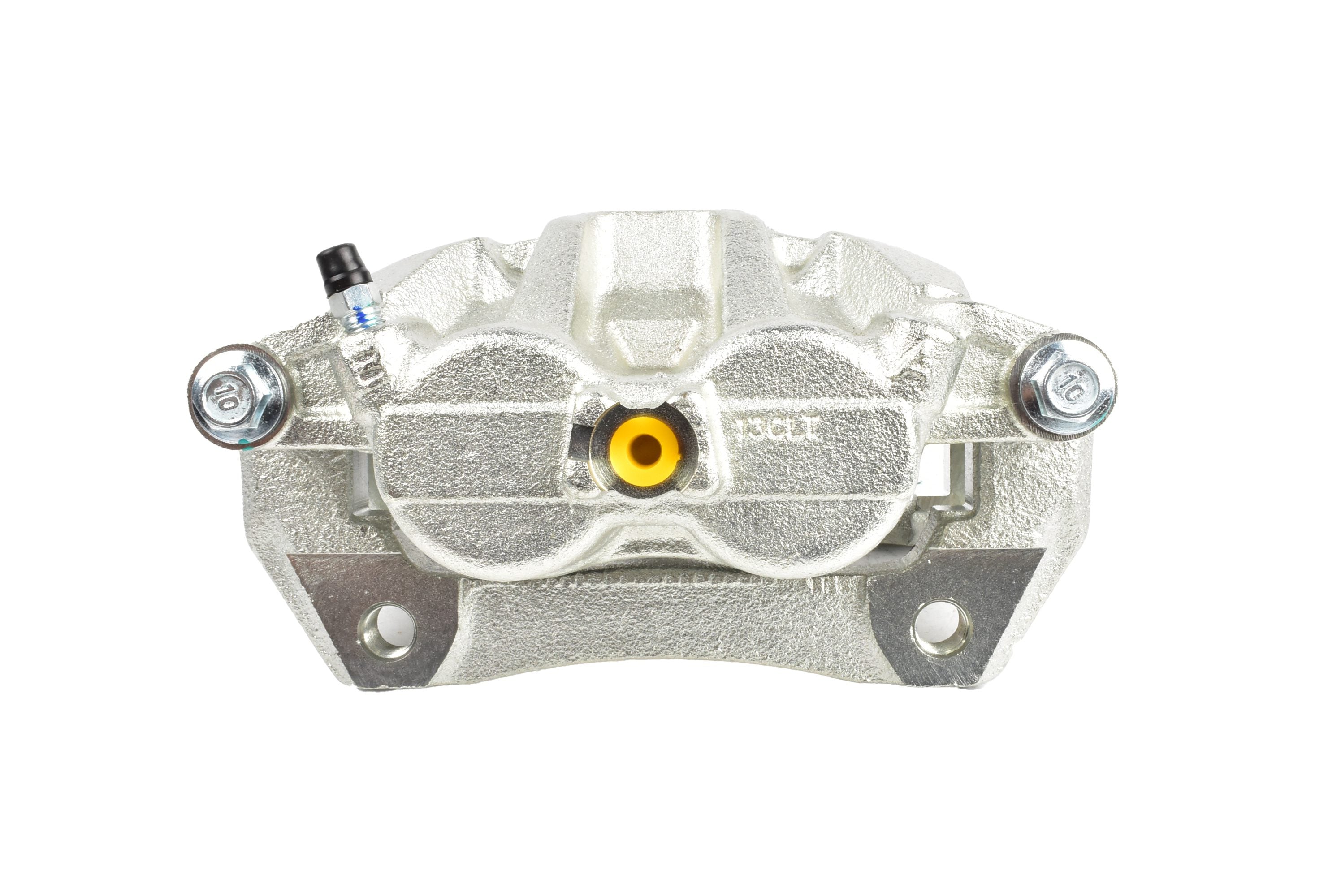 Rear Street Series Brake Caliper – DBA USA
