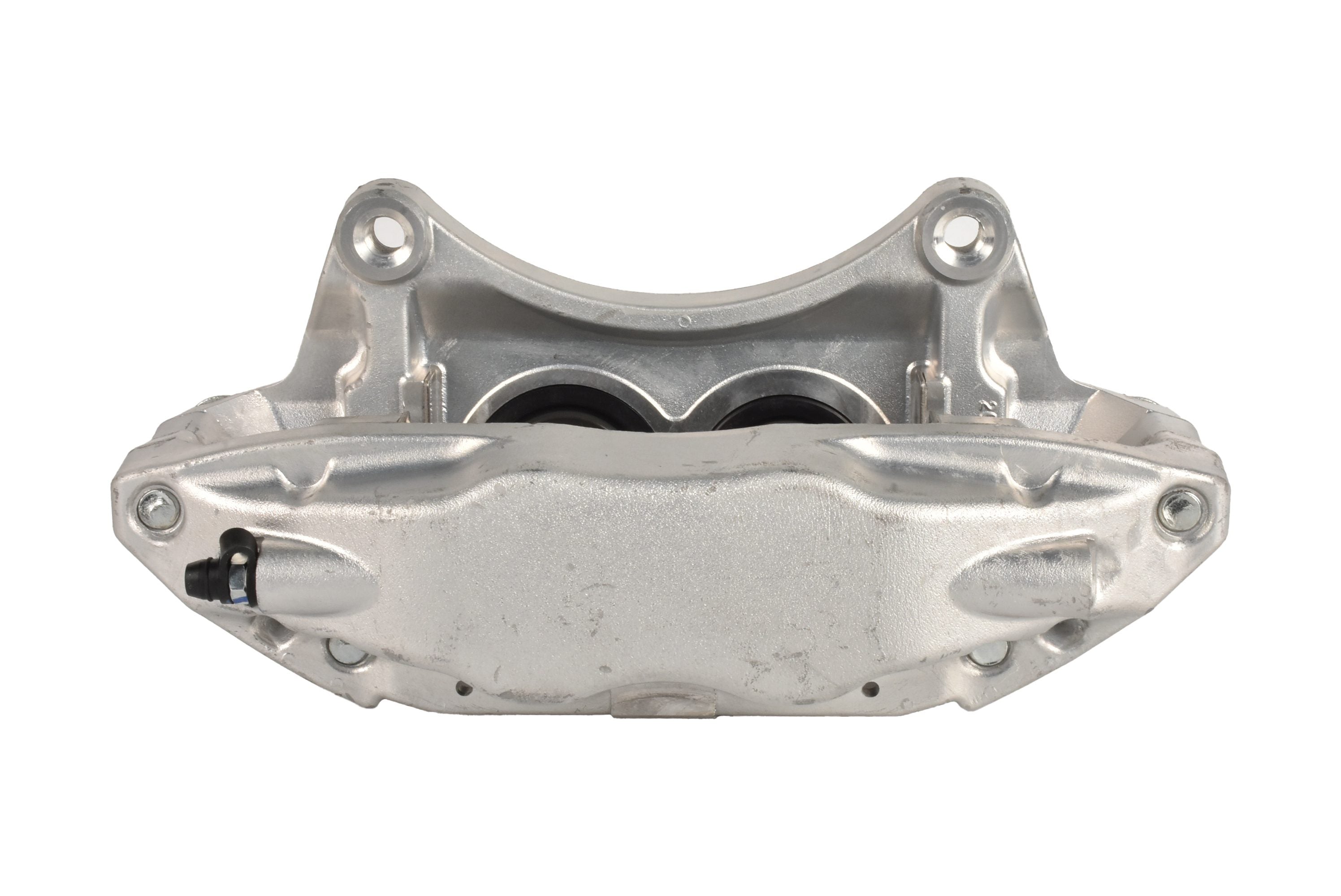 Rear Street Series Brake Caliper – DBA USA